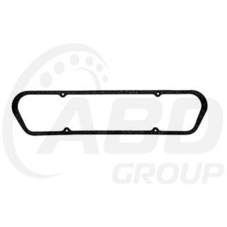ROCKER COVER GASKET FORD NON X FLOW – Broomfish