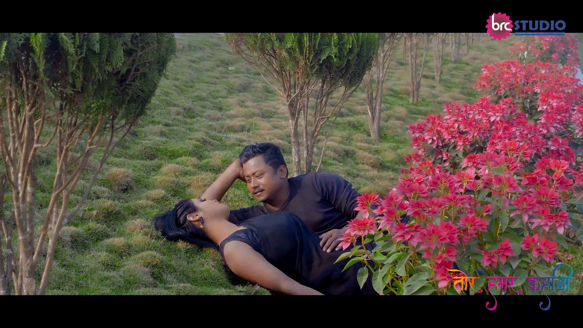 Amisha Majhi chaudhary 1 13 — Postimages