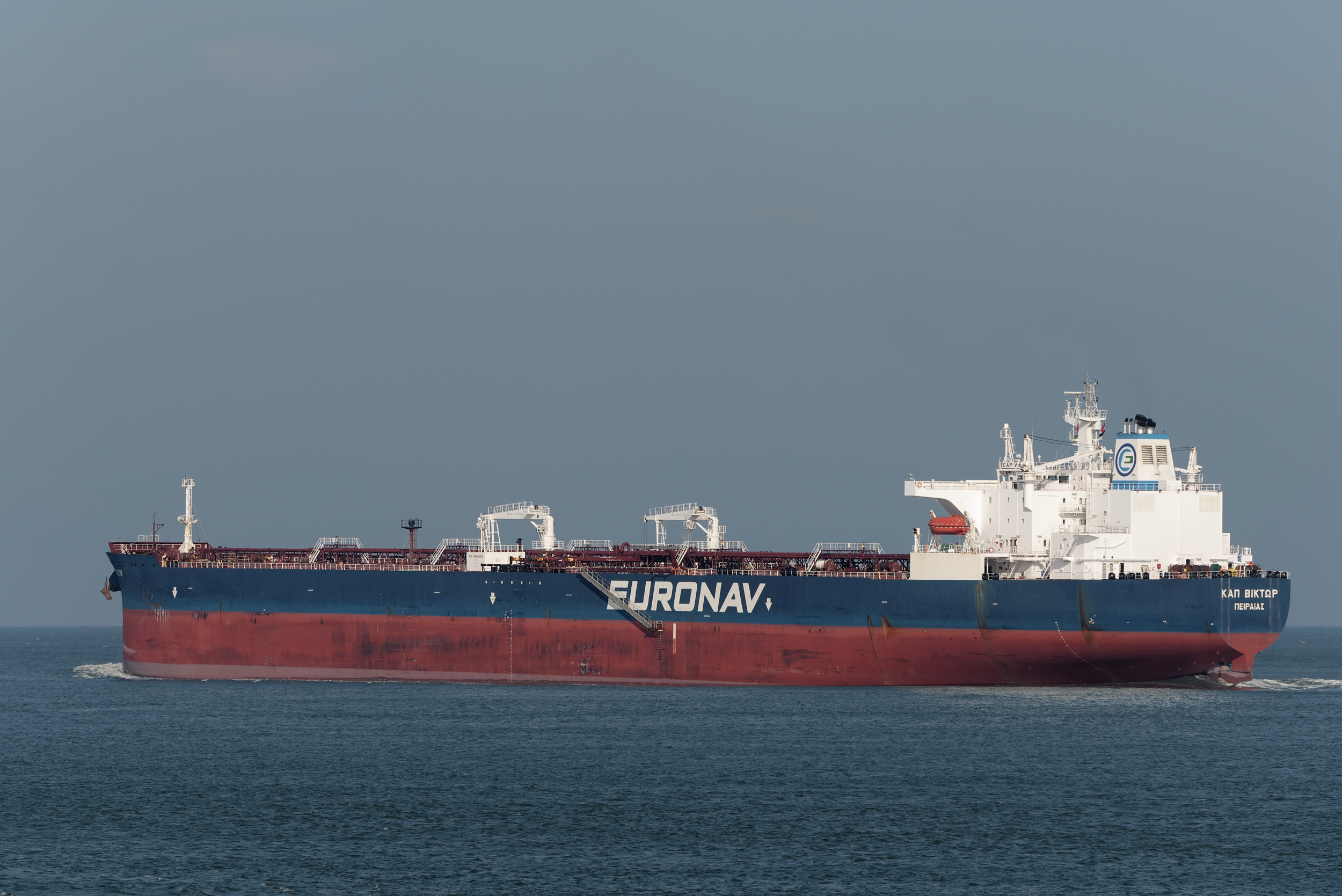 ESV 01 — Postimages