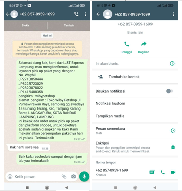 screenshot 1240 — Postimages