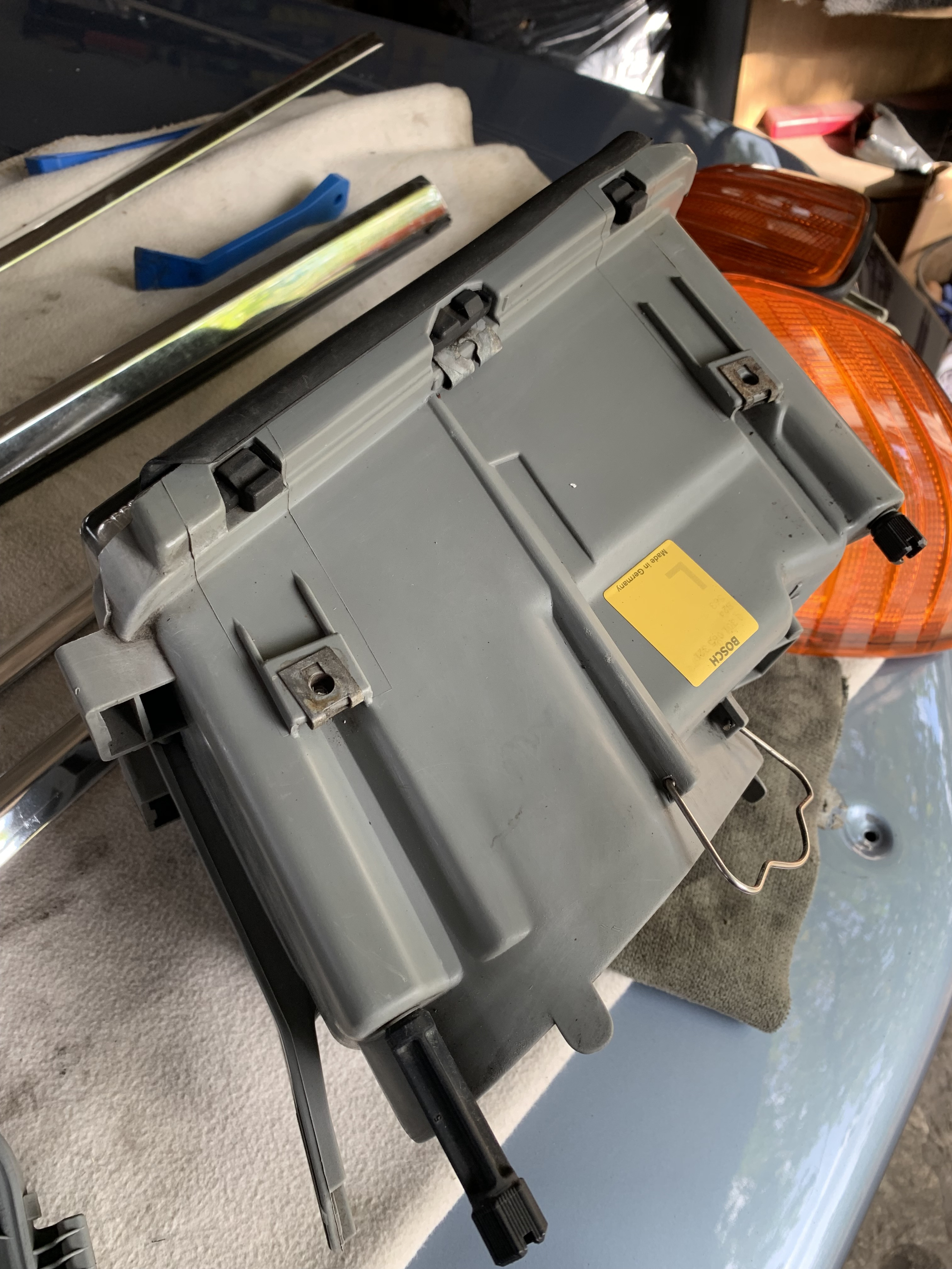 IMG 7541 — Postimages