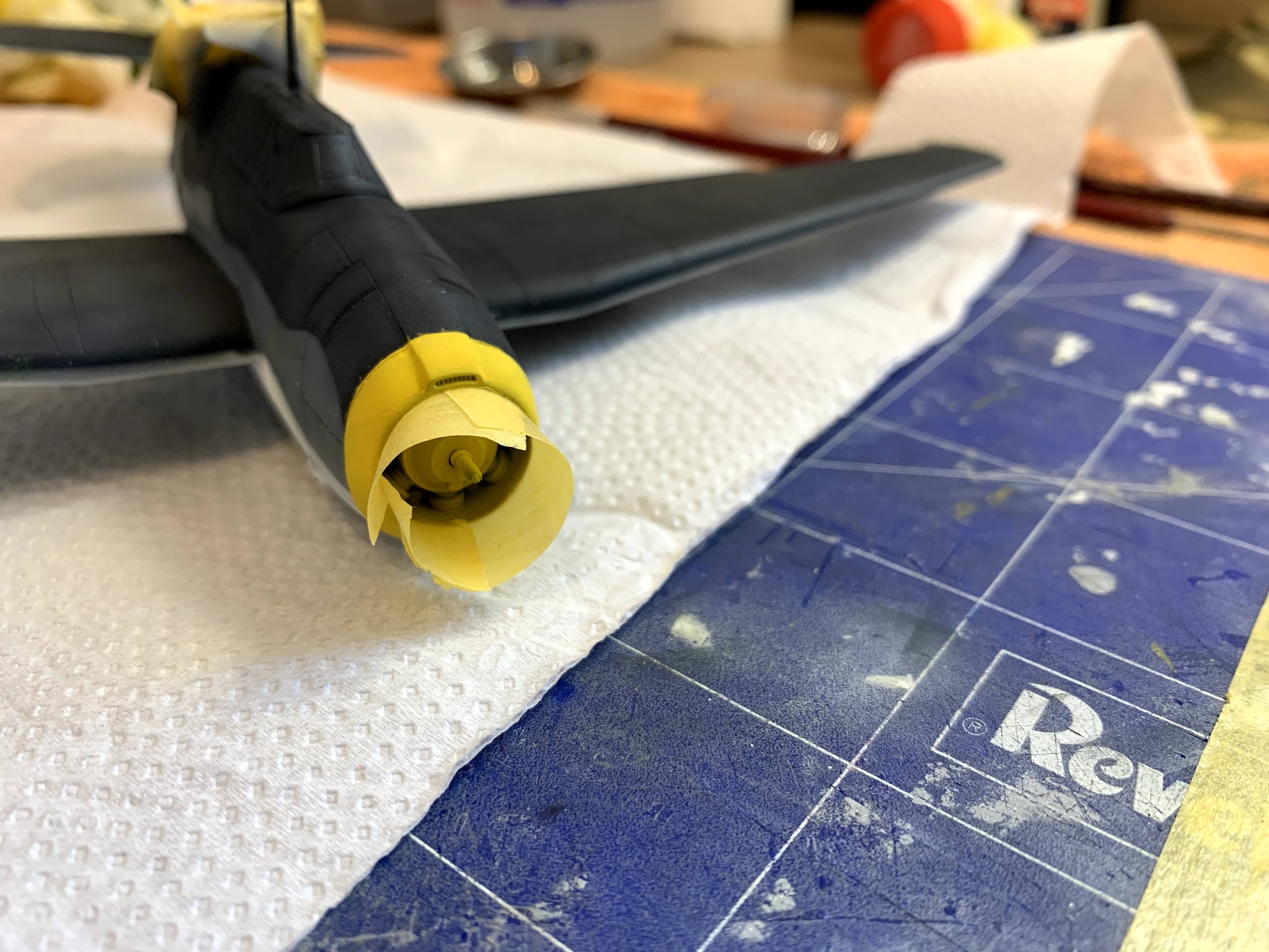 IMG 0730 — Postimages