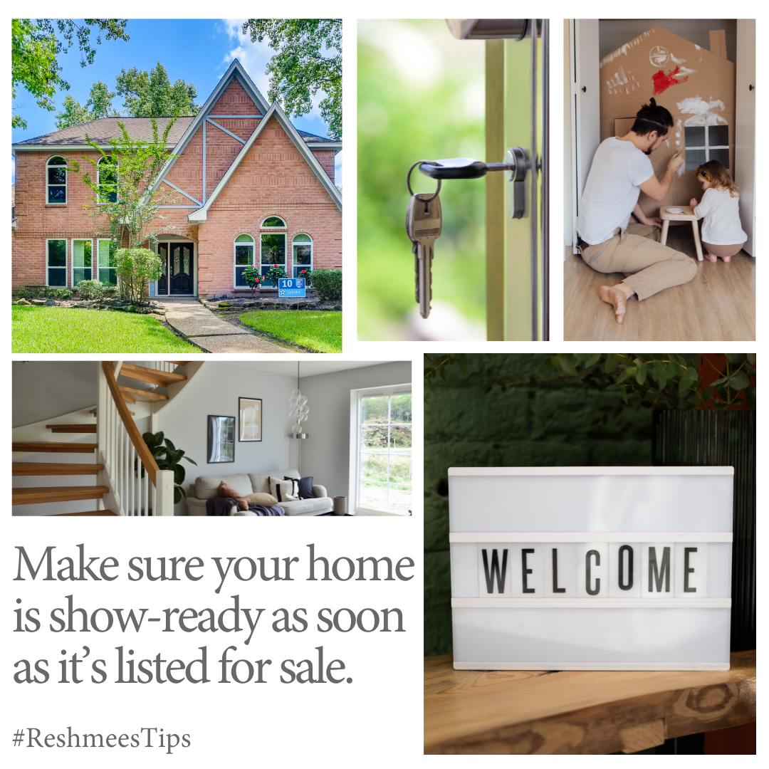 15 Tips SECOND POST — Postimages