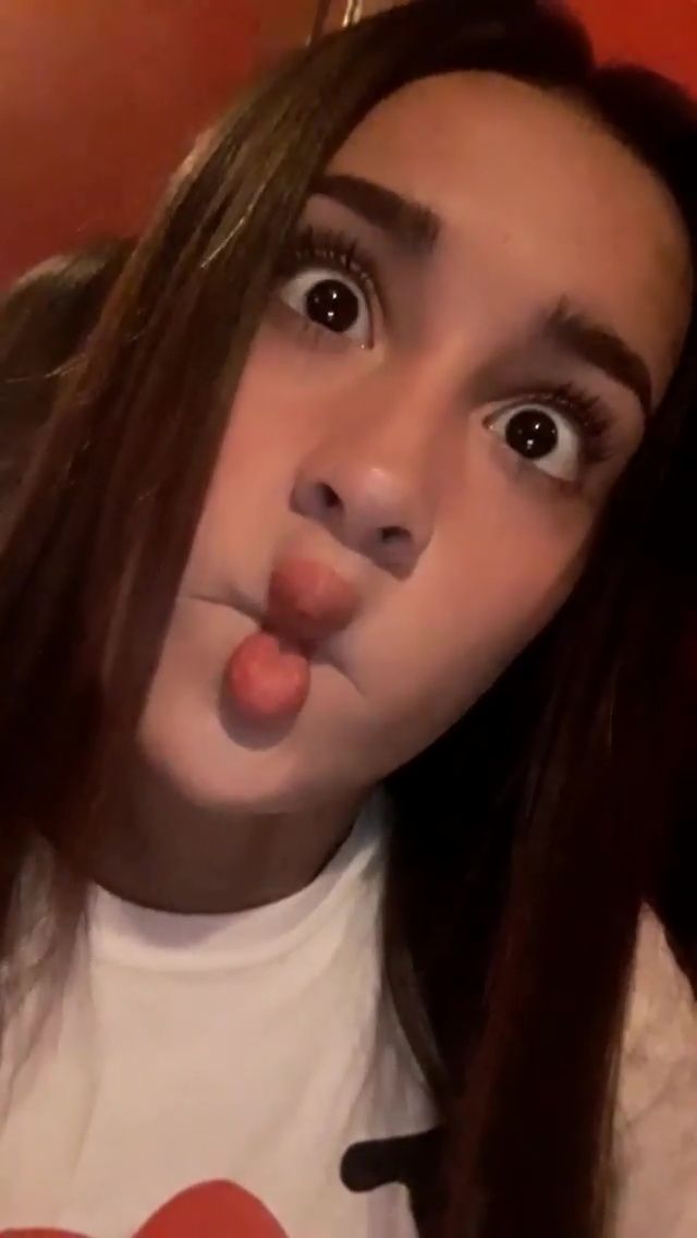 packsx com 107 — Postimages