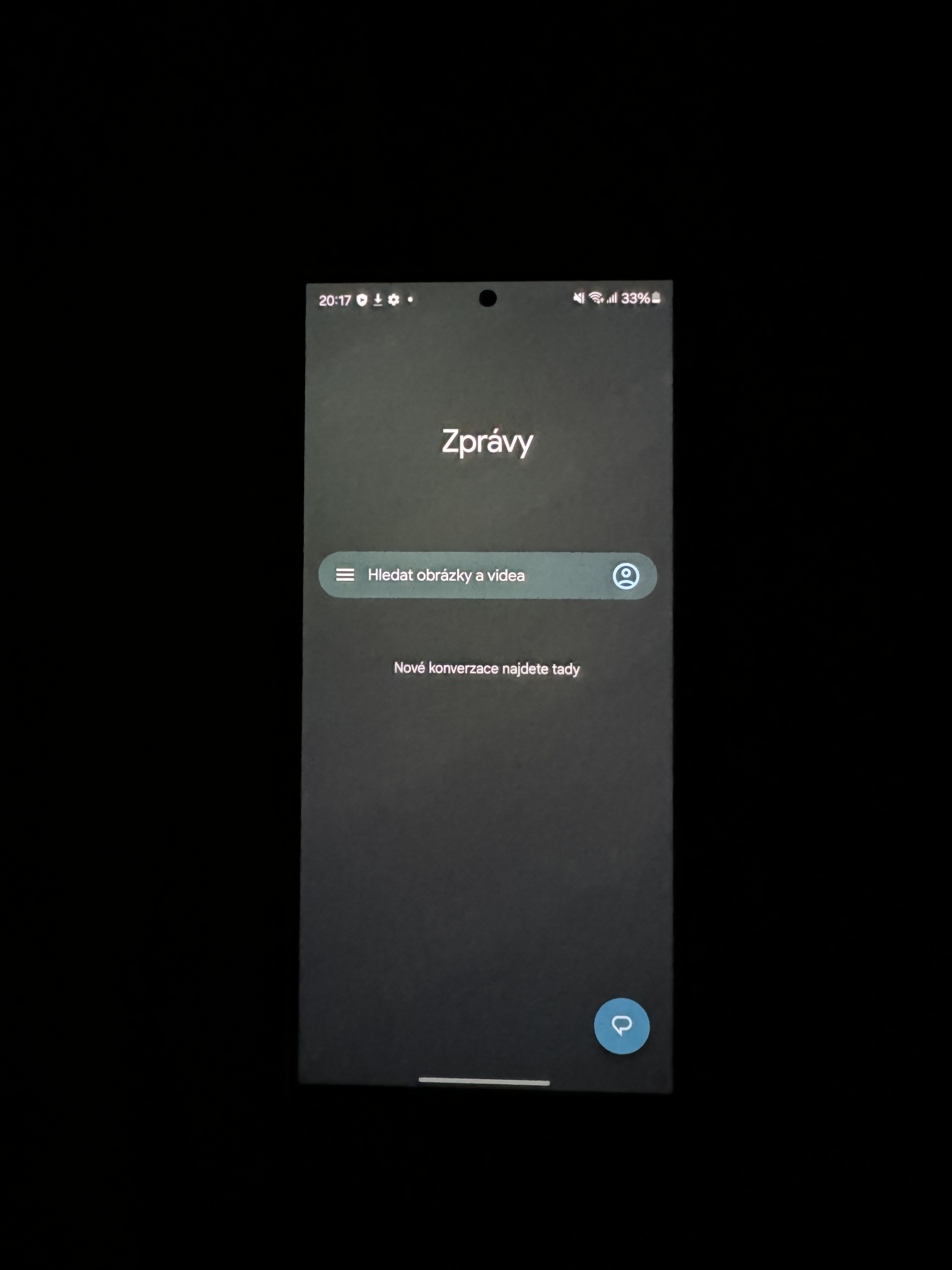 IMG 0017 — Postimages