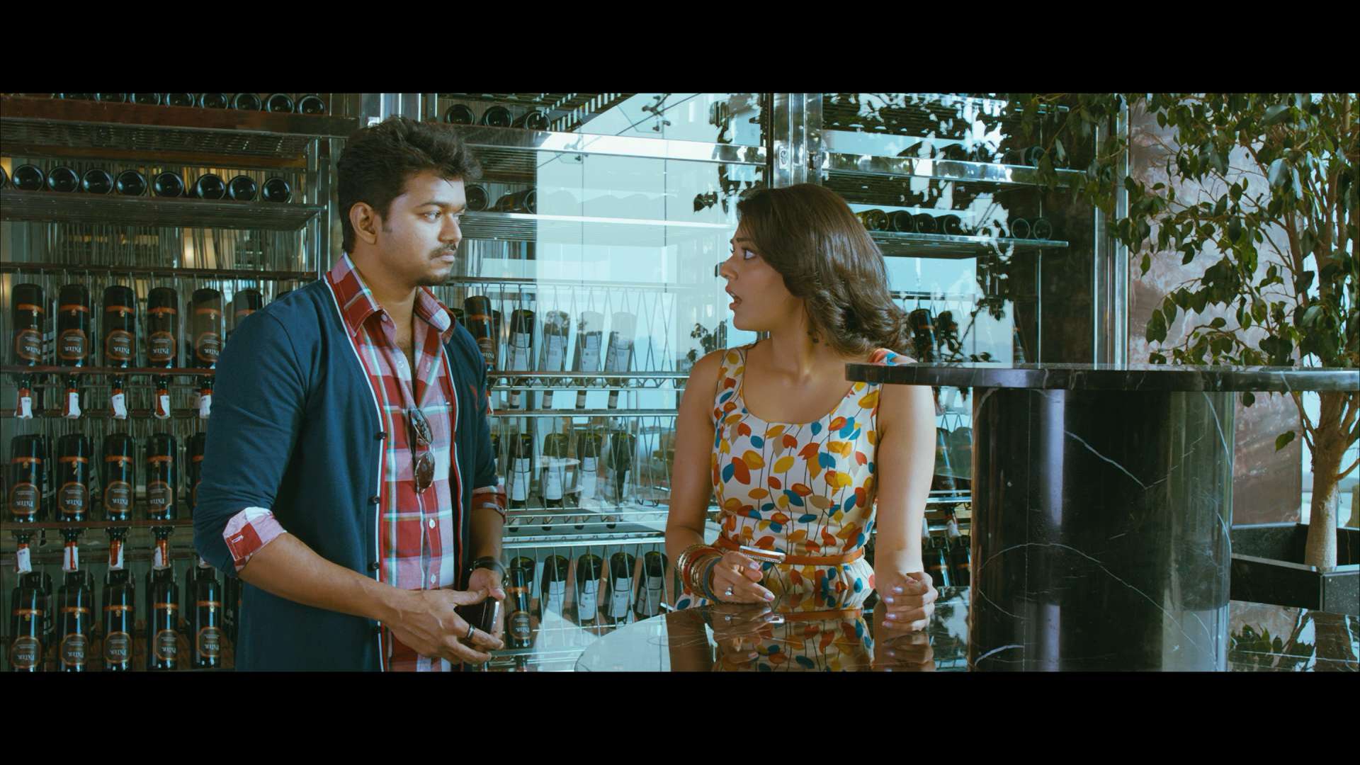 mpv shot0100 — Postimages