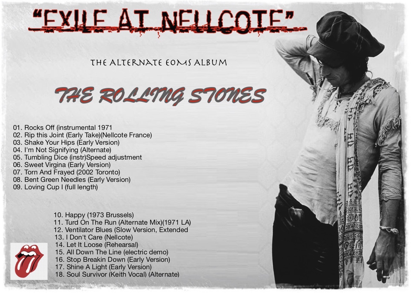 exile alt — Postimages