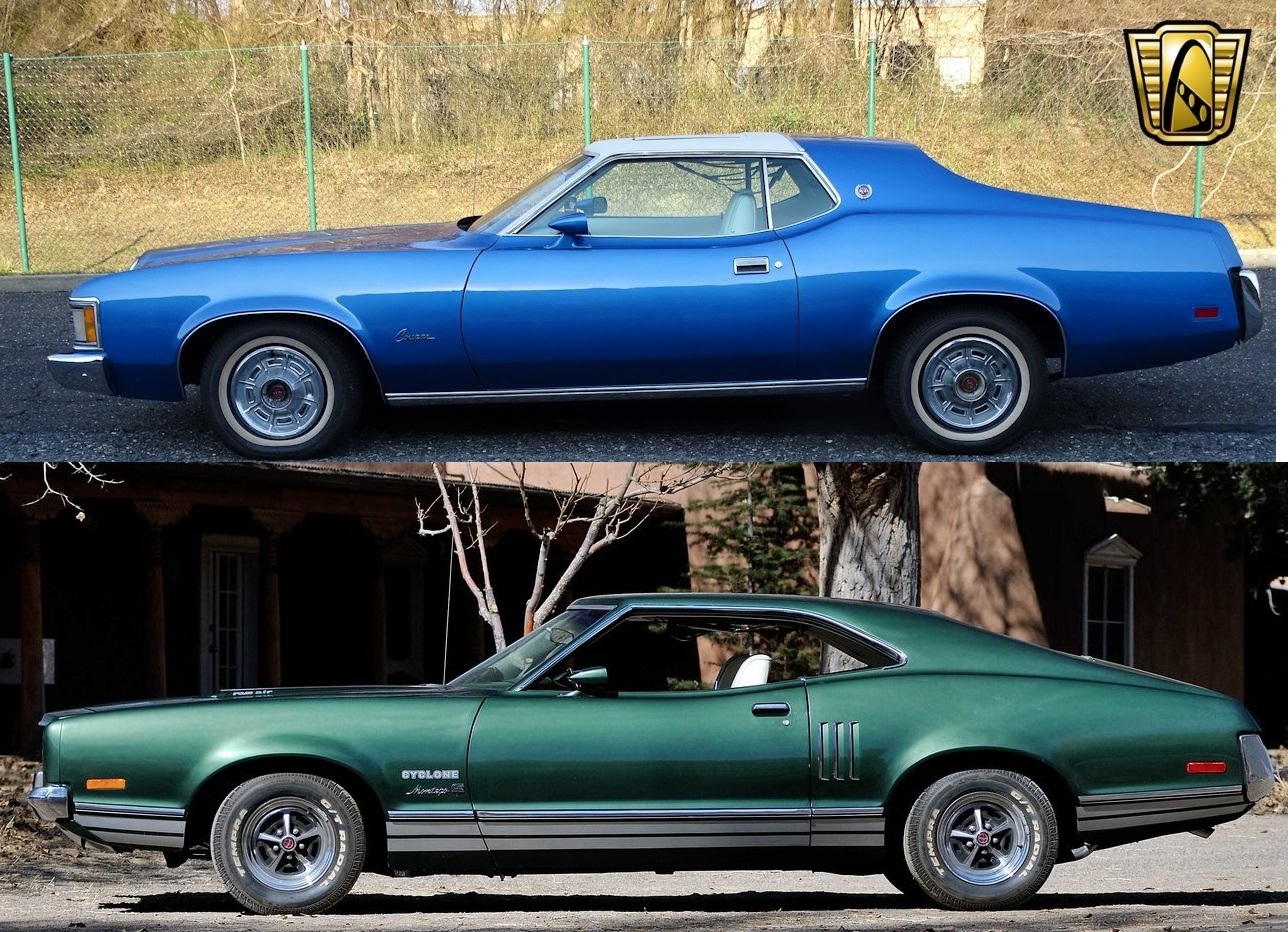 maxresdefault — Postimages