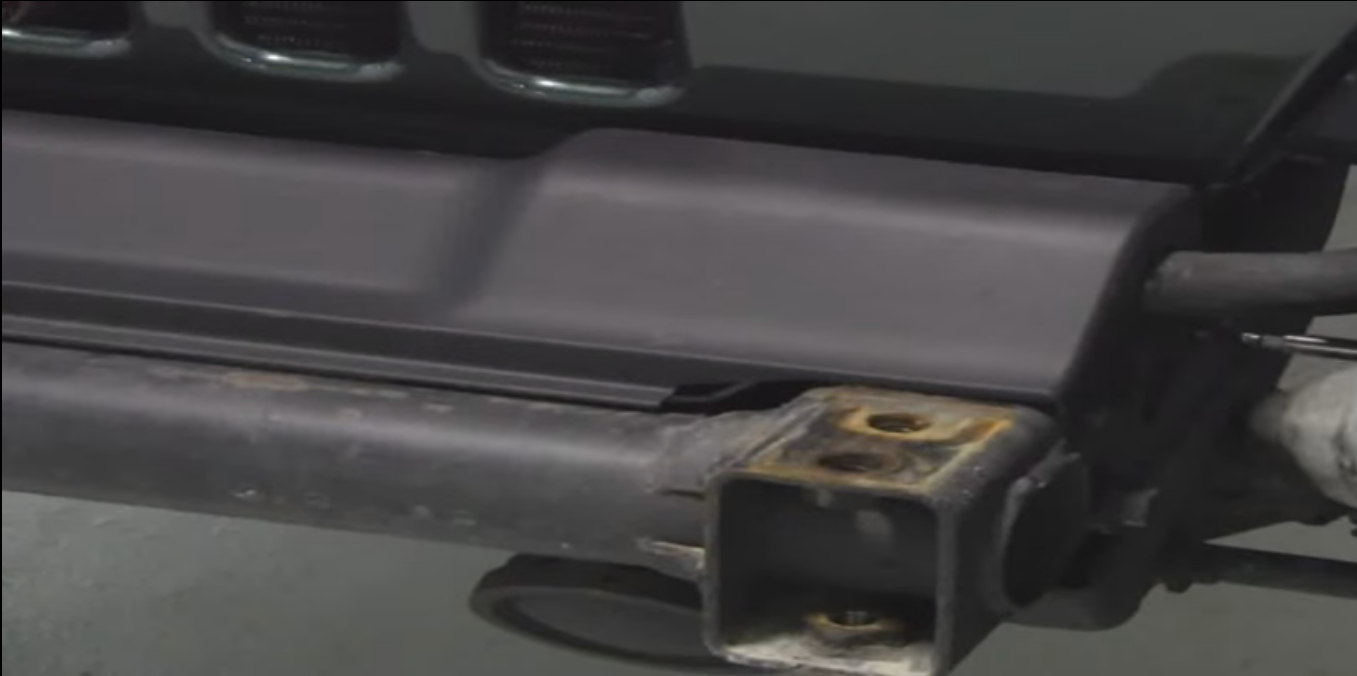 bumper — Postimages