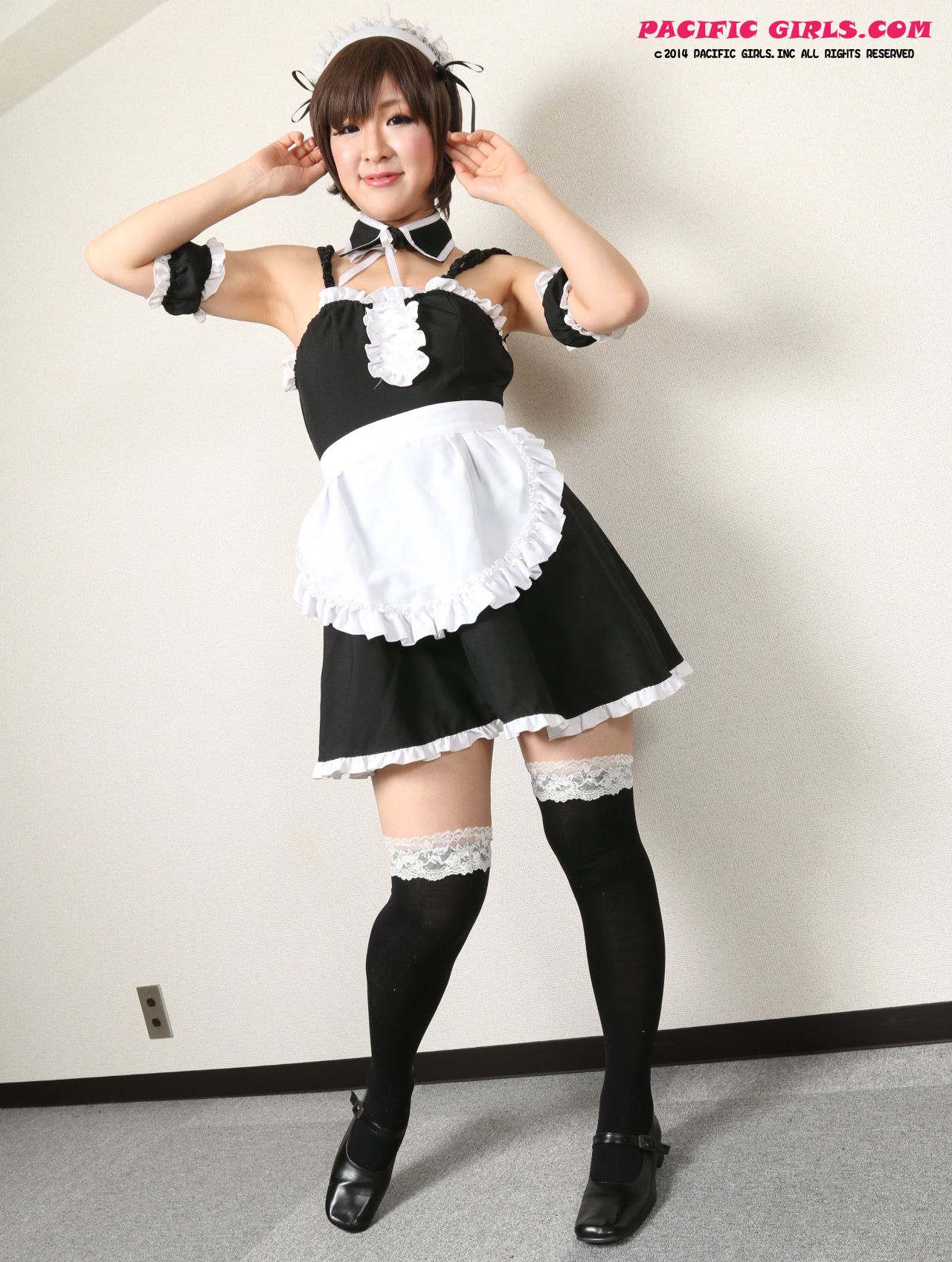 arisa 571 — Postimages