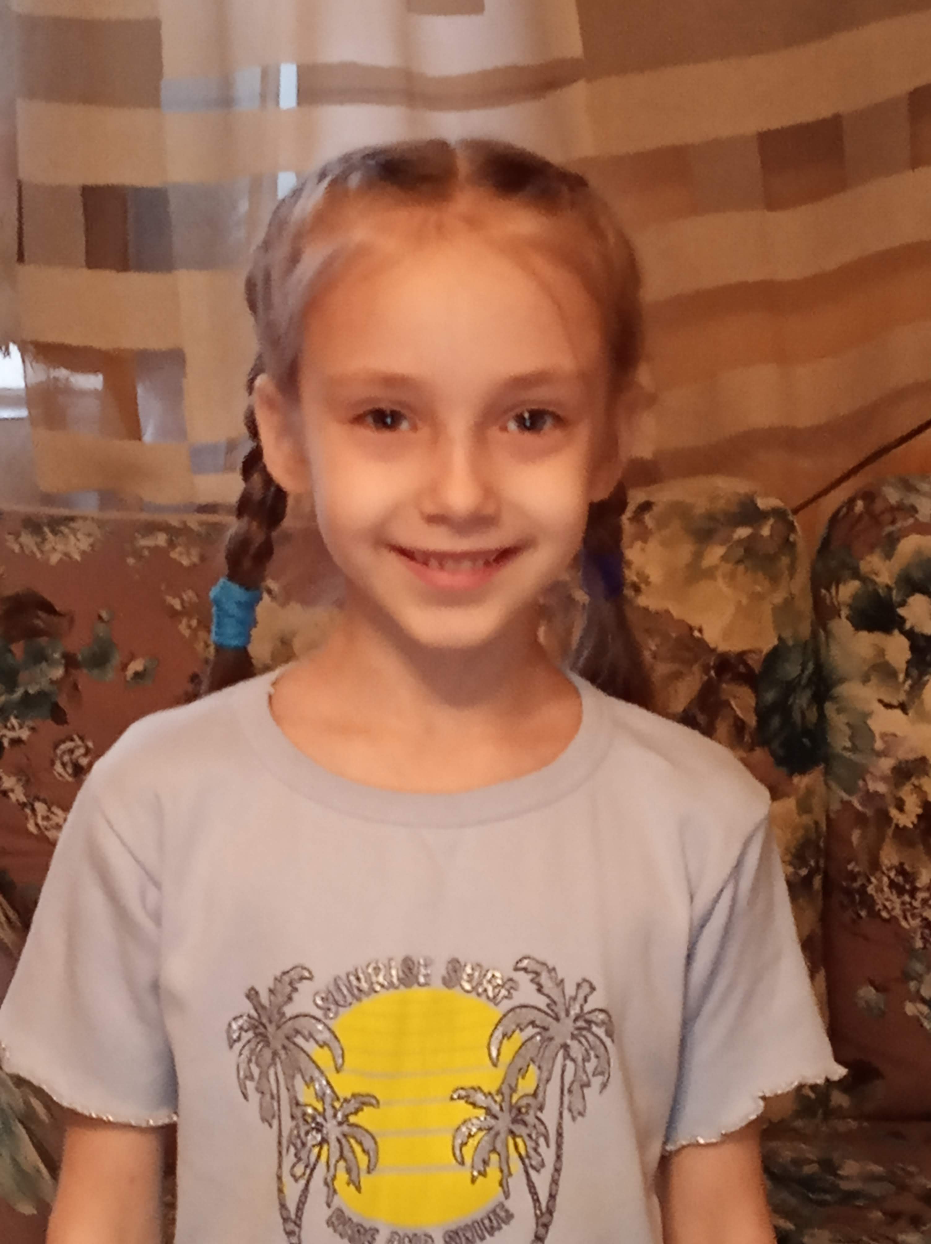 IMG 20200116 135553 — Postimages