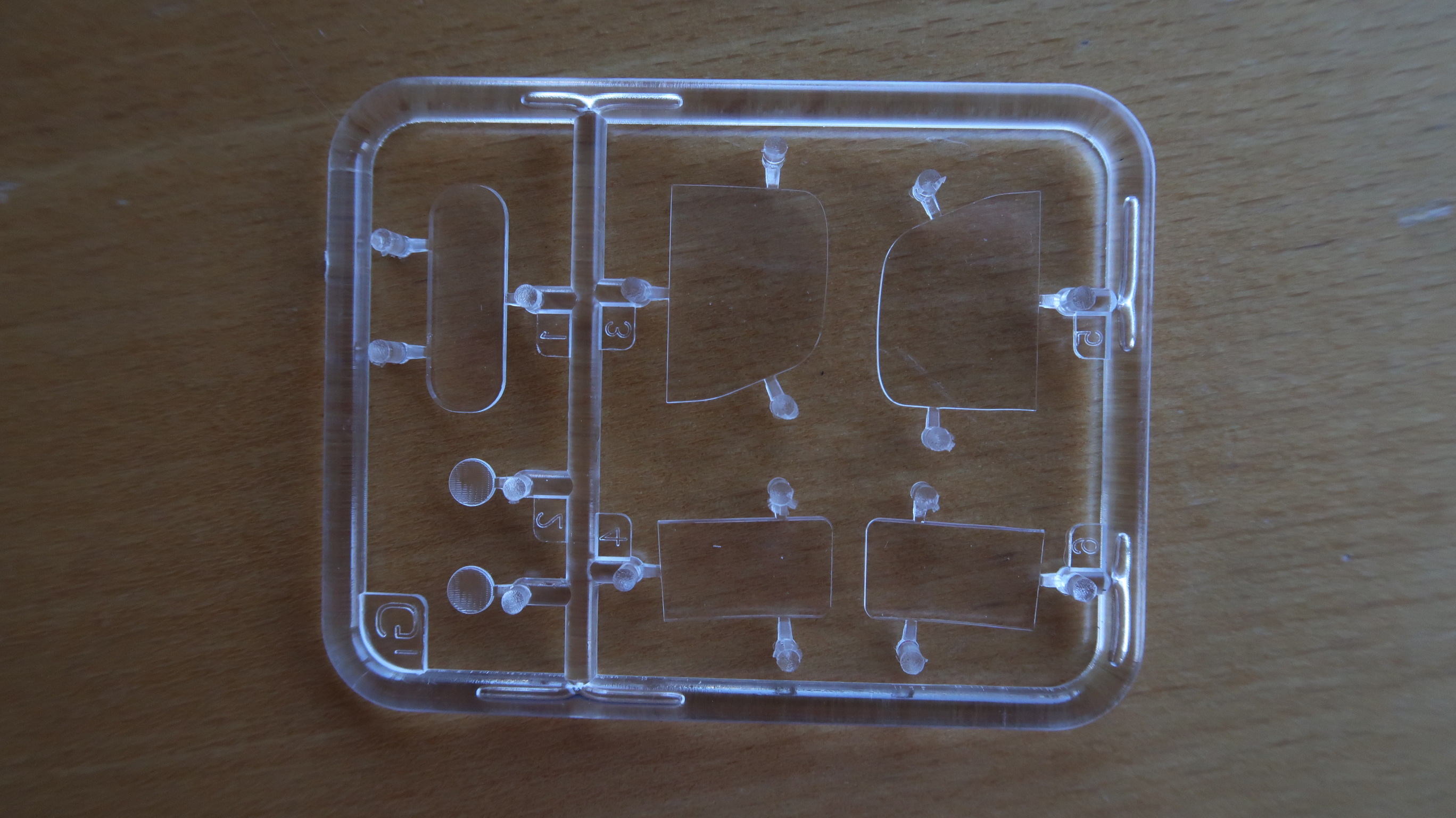 IMG 1924 — Postimages