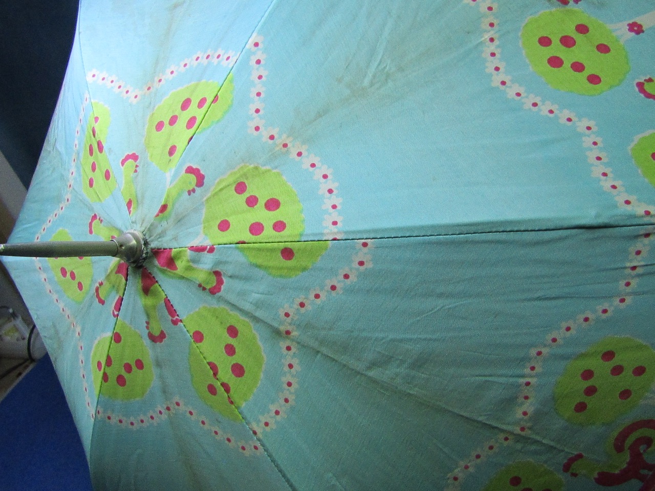 IMG 0539 — Postimages