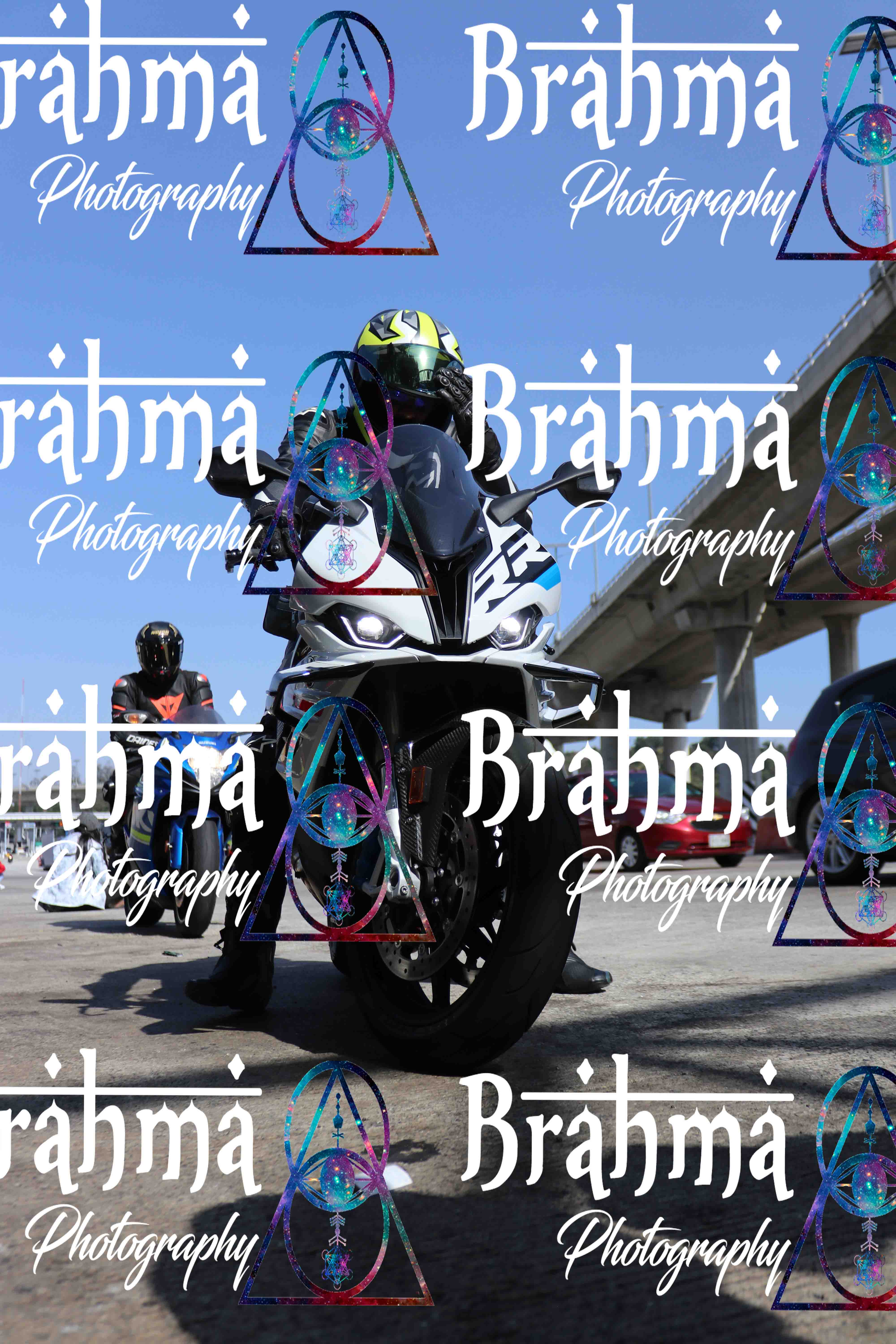 IMG 1222 — Postimages