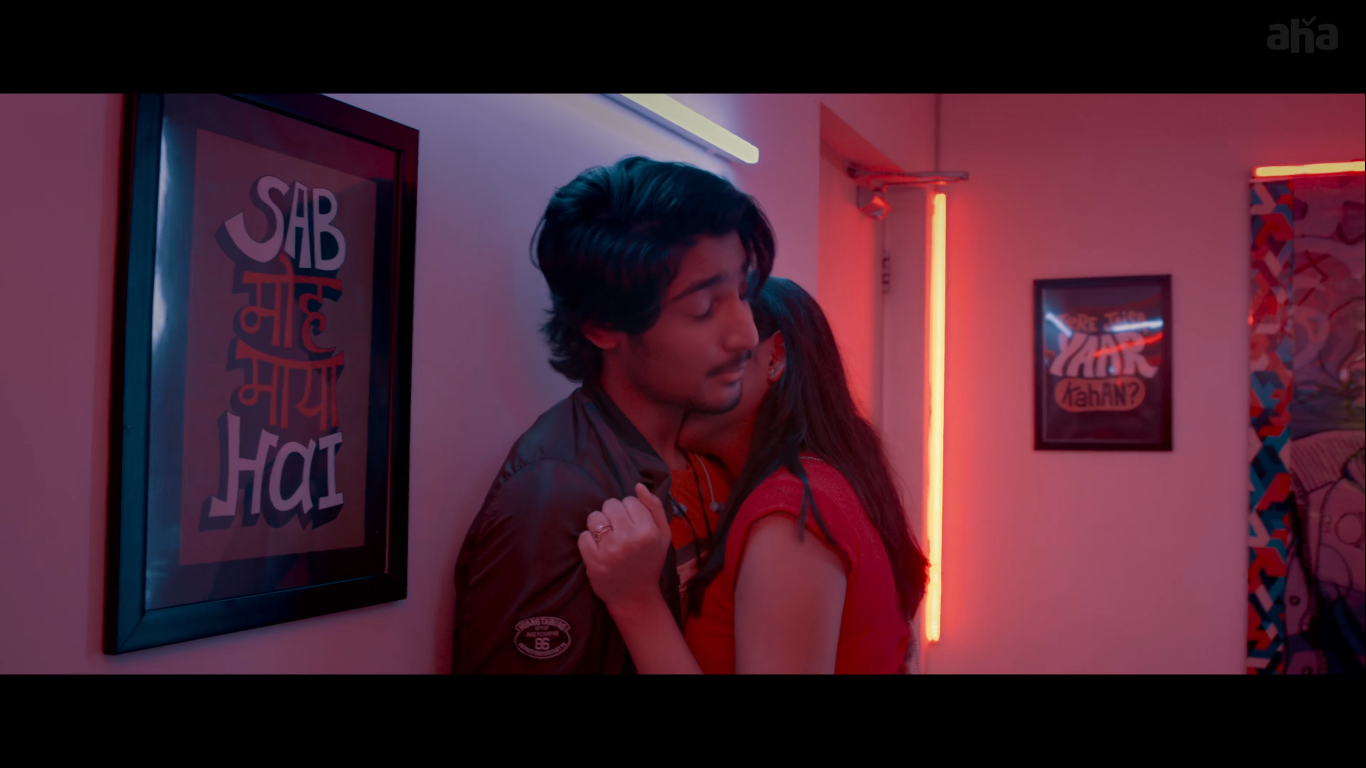 Screenshot (109567) — Postimages