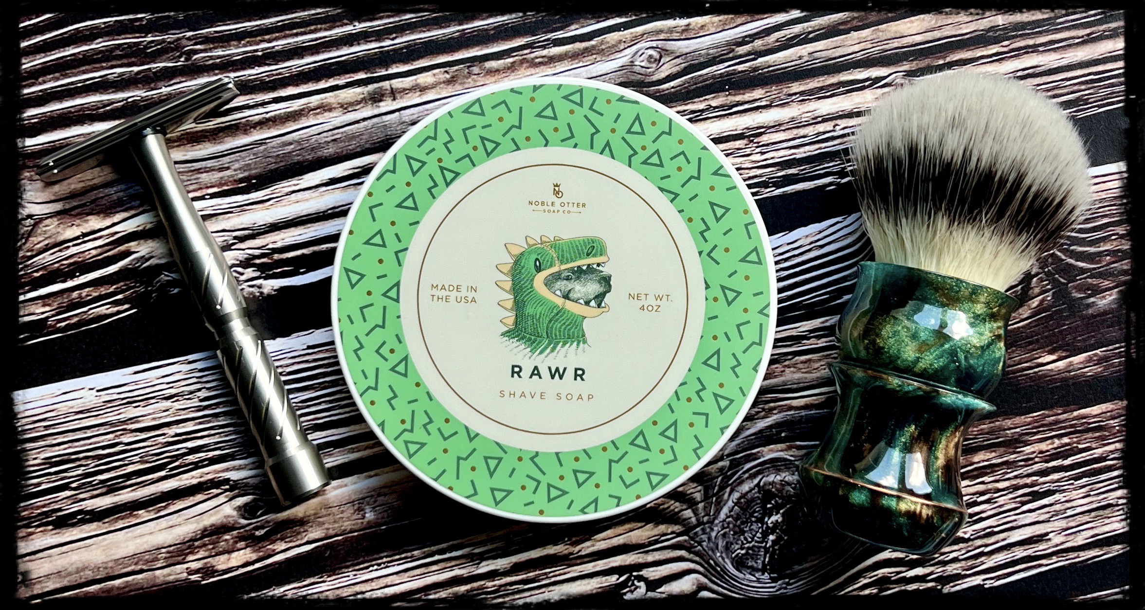 IMG 4766 — Postimages