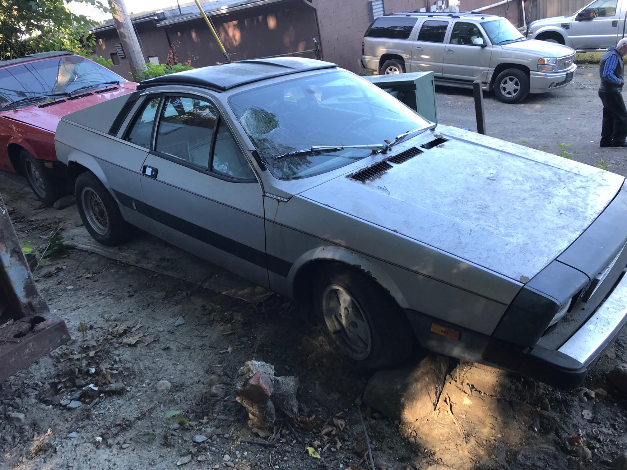 Day 1 Front — Postimages