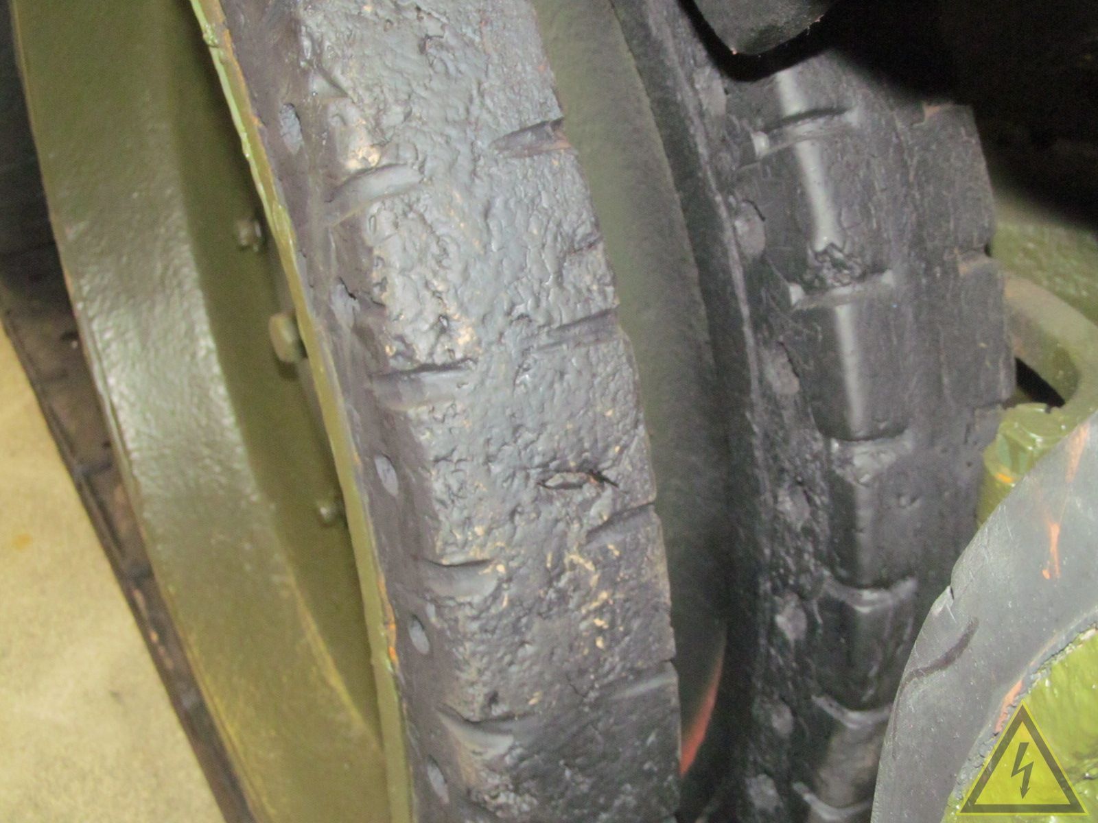 IMG 8489 — Postimages