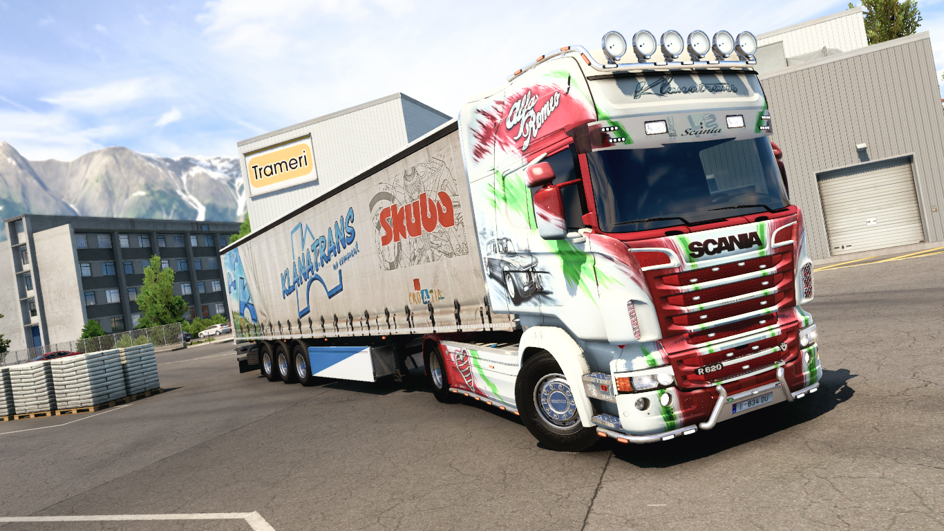 ets2 20230922 225941 00 — Postimages