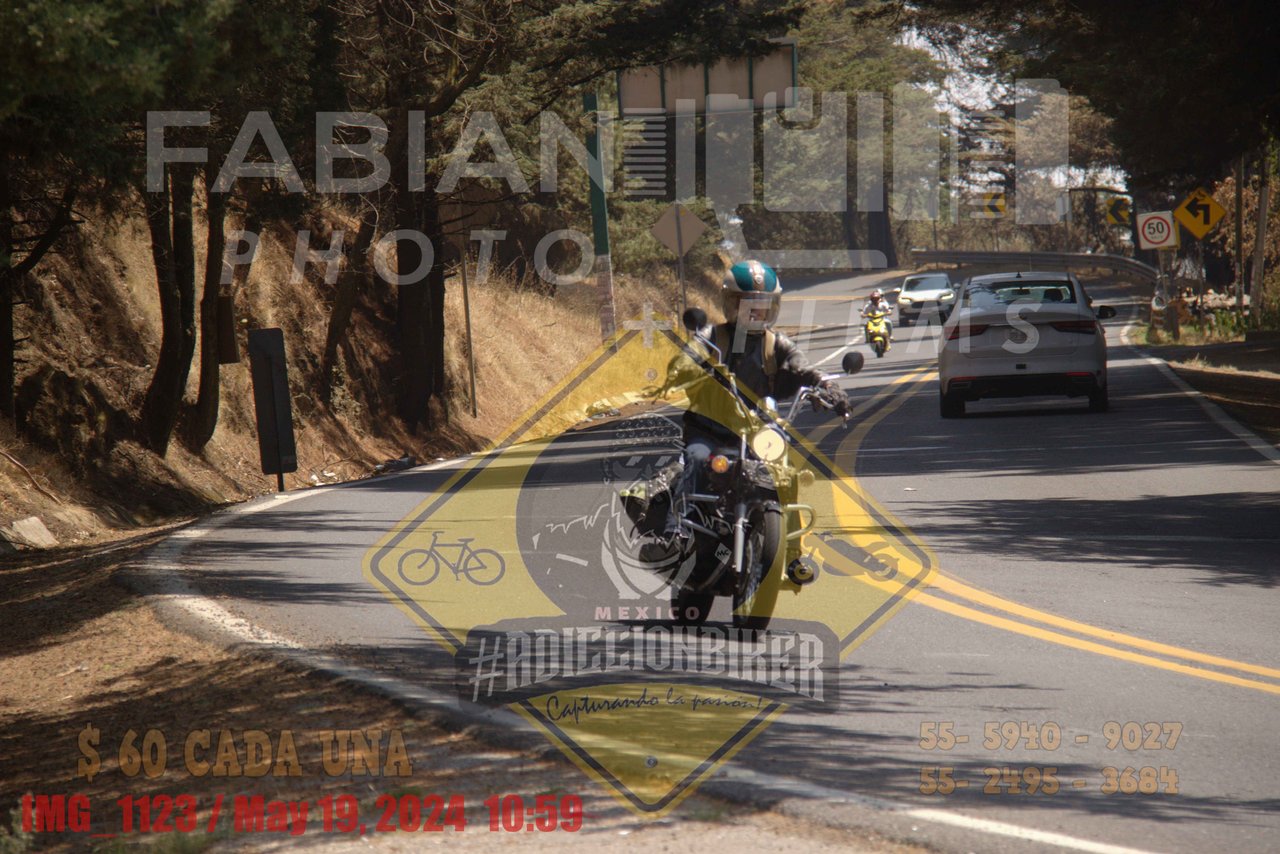 IMG 1123 — Postimages