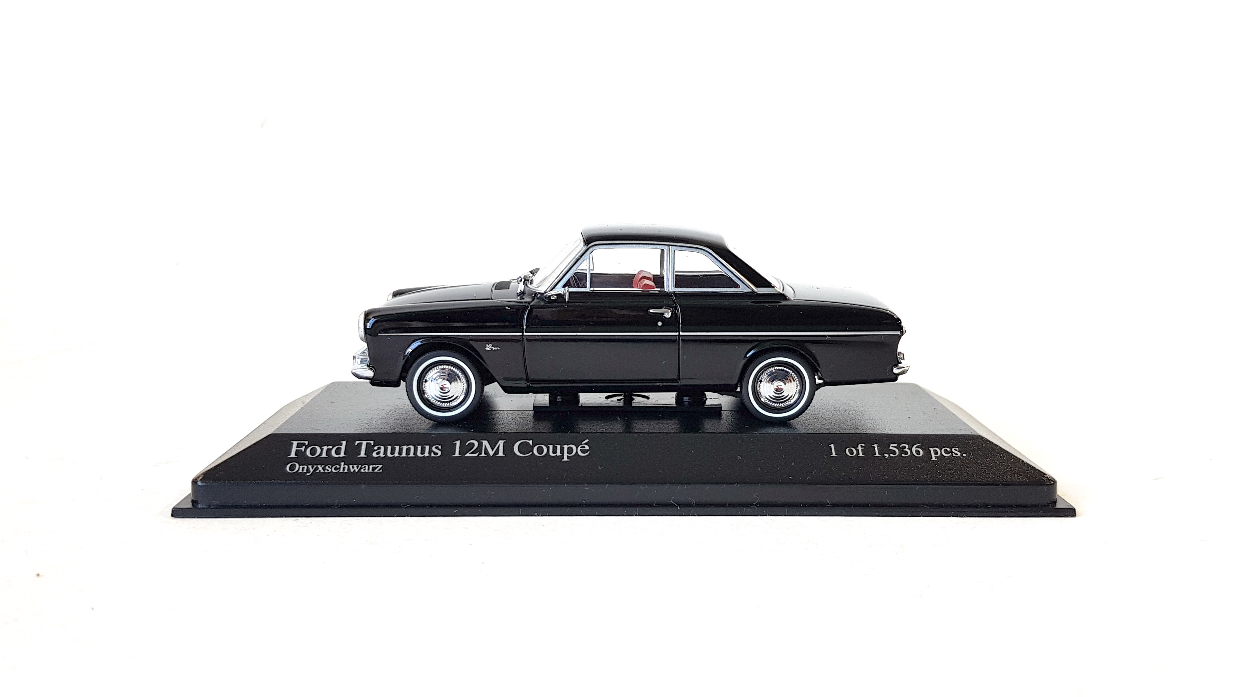 TP4CP605 — Postimages