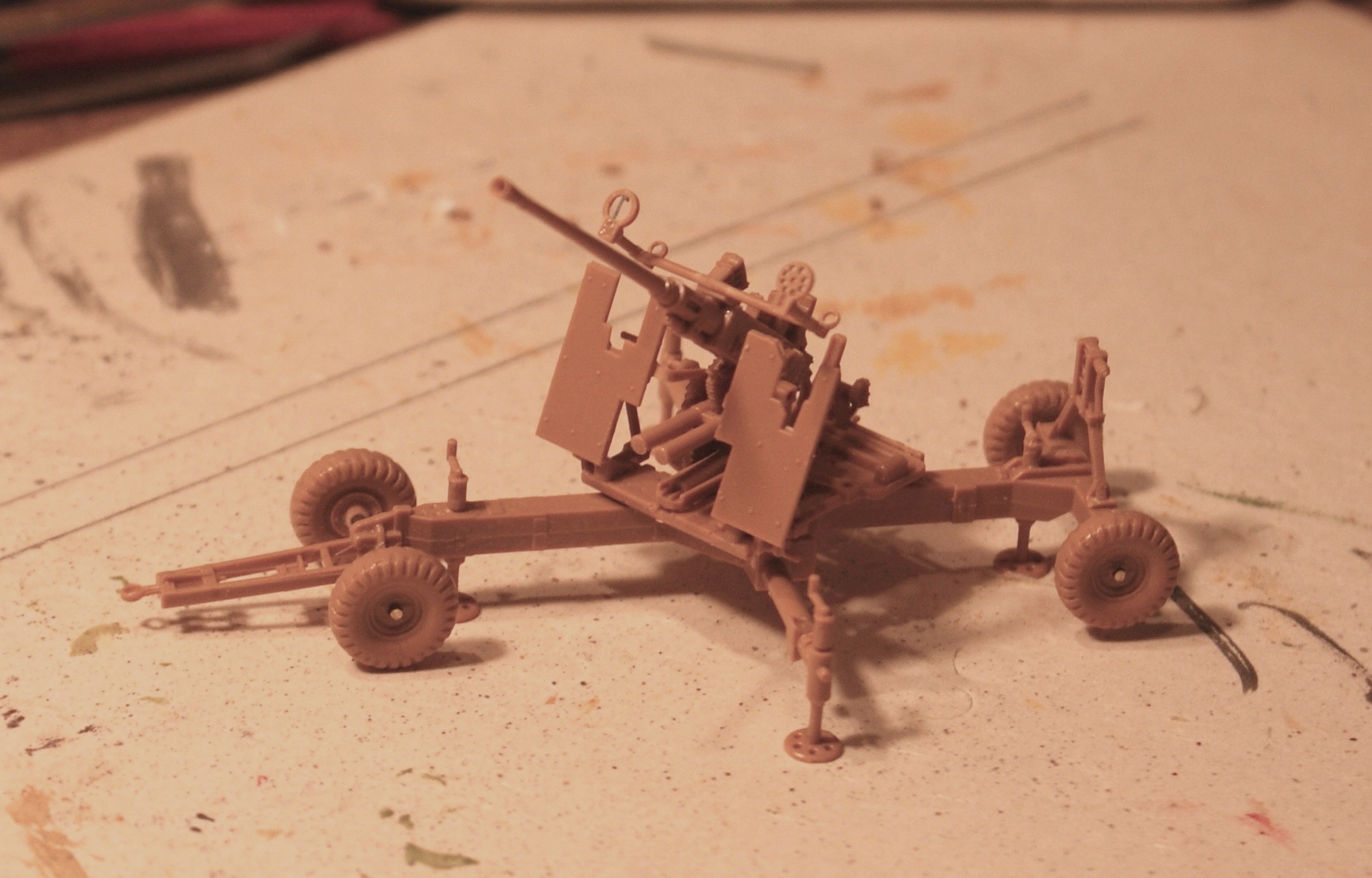 New Workbench 0169 — Postimages