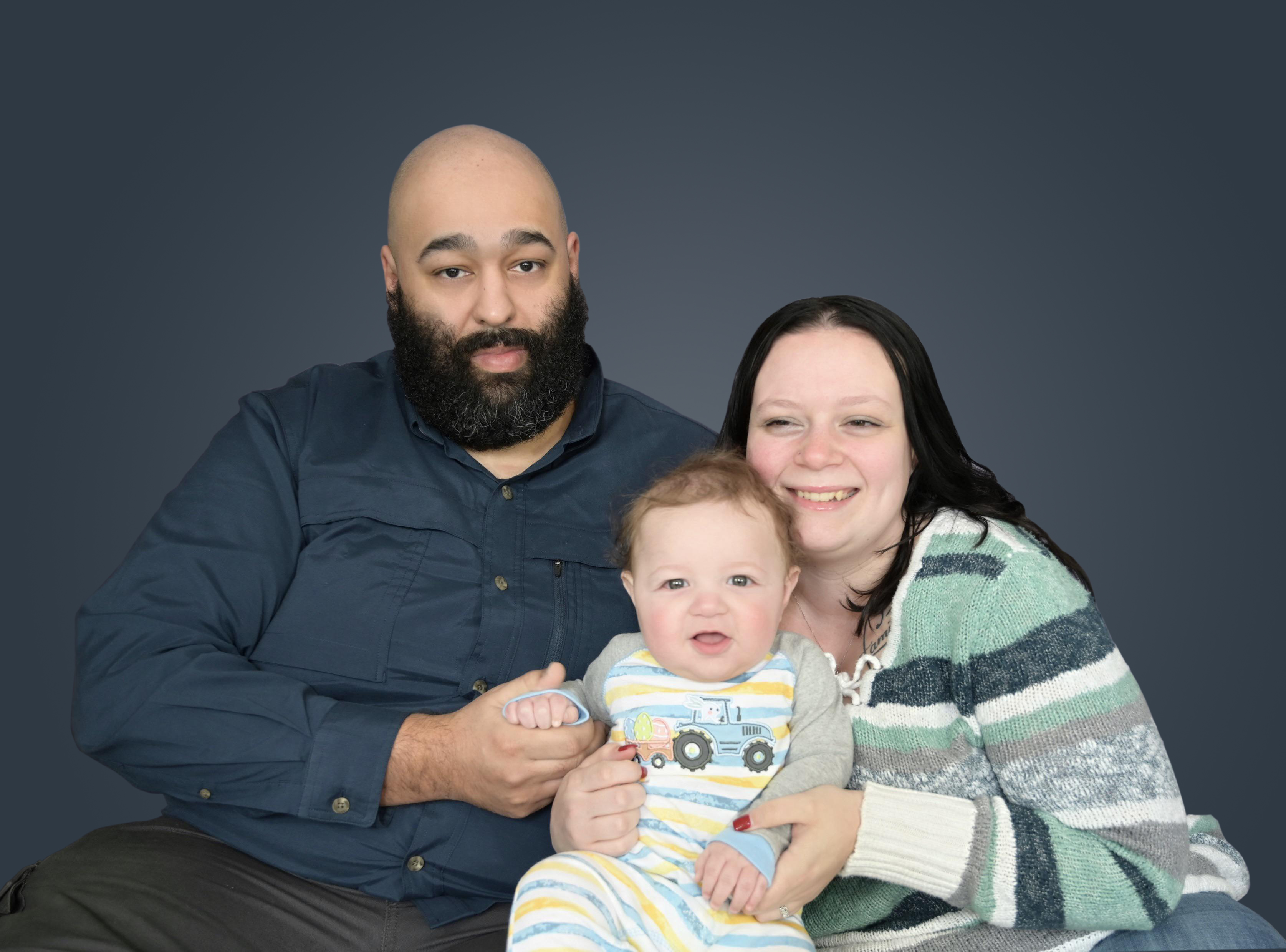 e9k3ji3kalu81 new 1 — Postimages