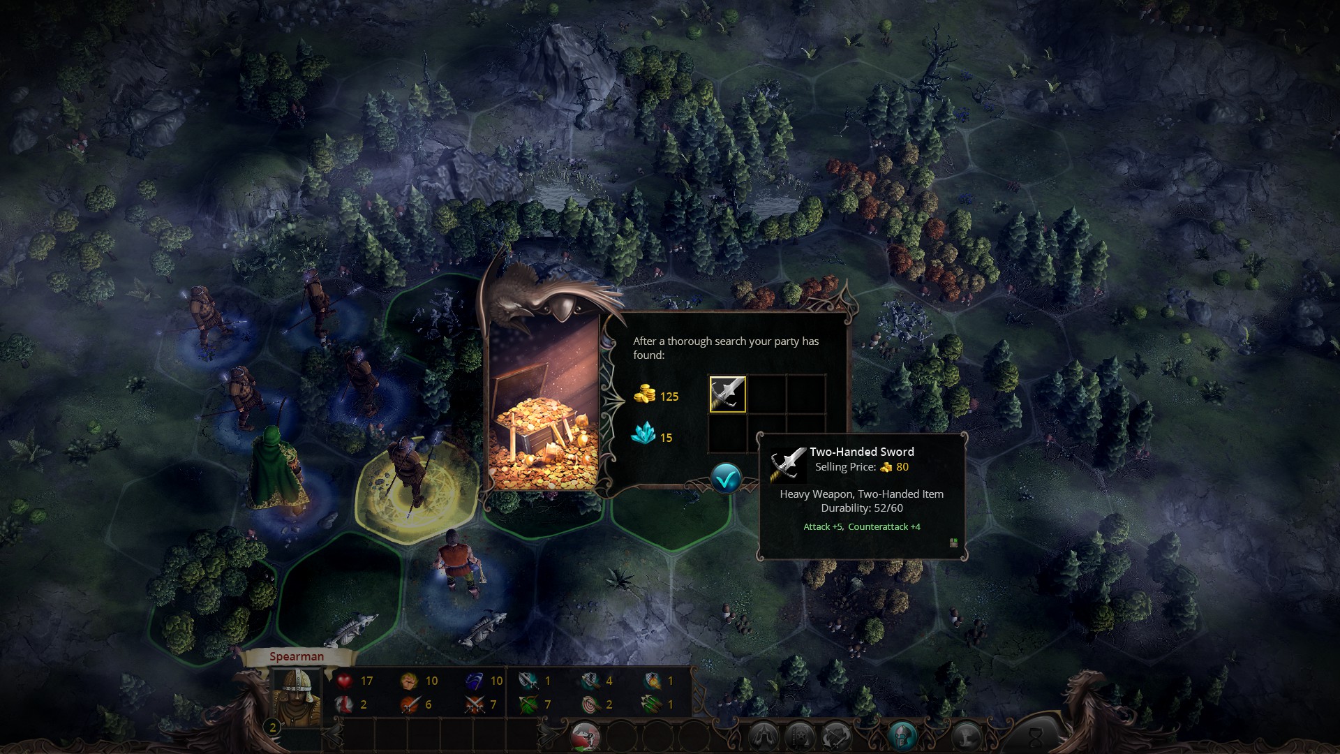 sword again — Postimages