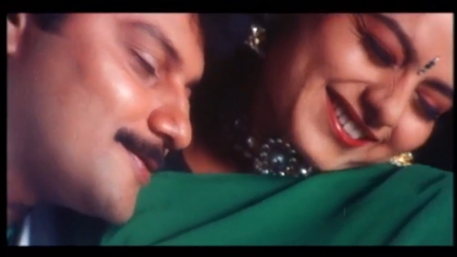 1 (10) — Postimages