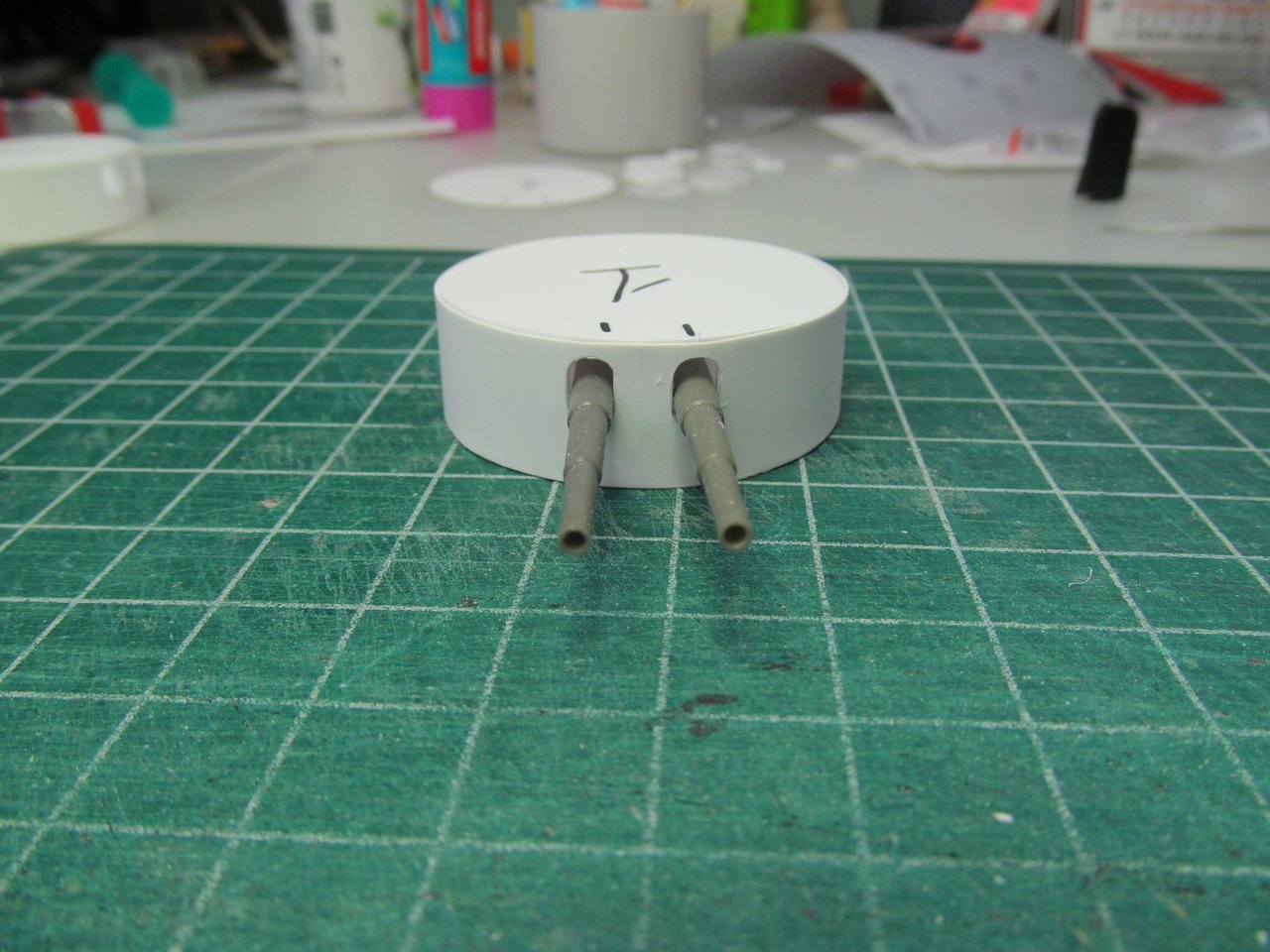 IMG 2231 — Postimages