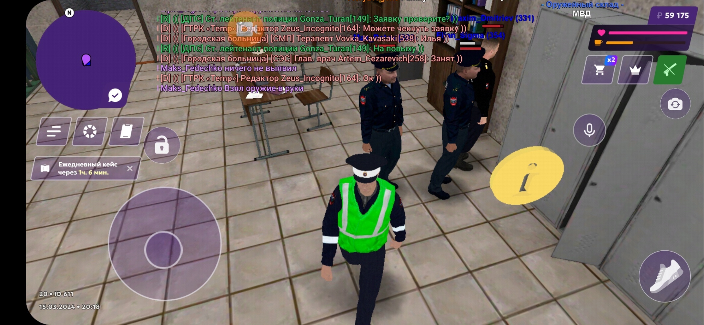 7vg80 Ojv Rig — Postimages