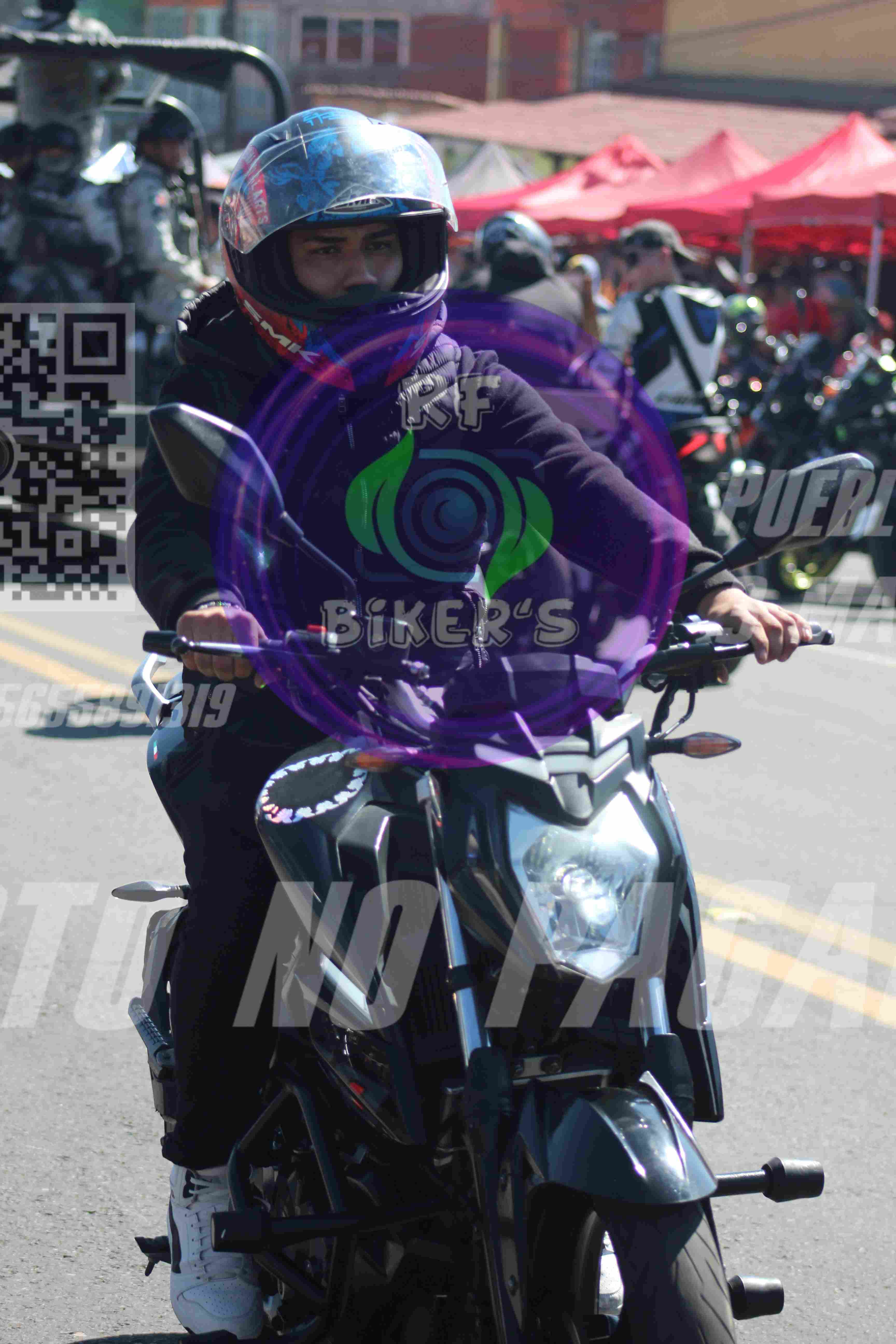 batch IMG 2329 — Postimages