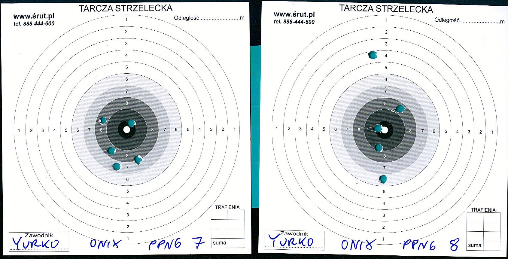 yurko onix ppn6 78 — Postimages