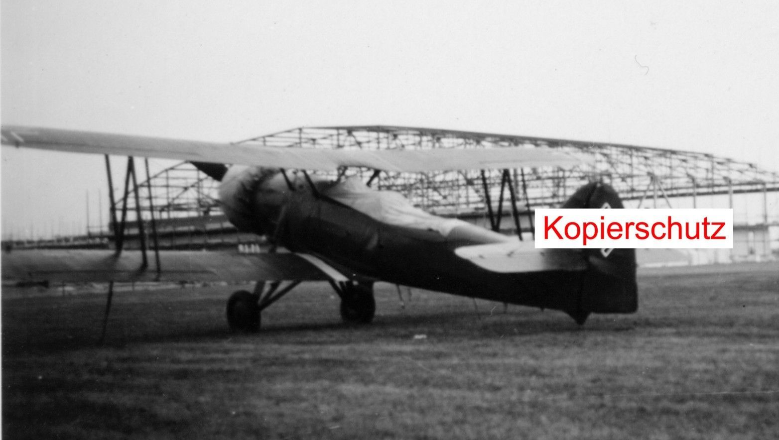 Letov S 328 Avia B 71 (2) — Postimages