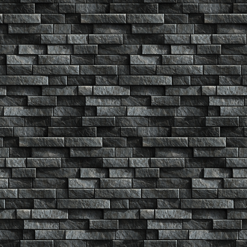 112 slate cladding internal walls texture seamless — Postimages