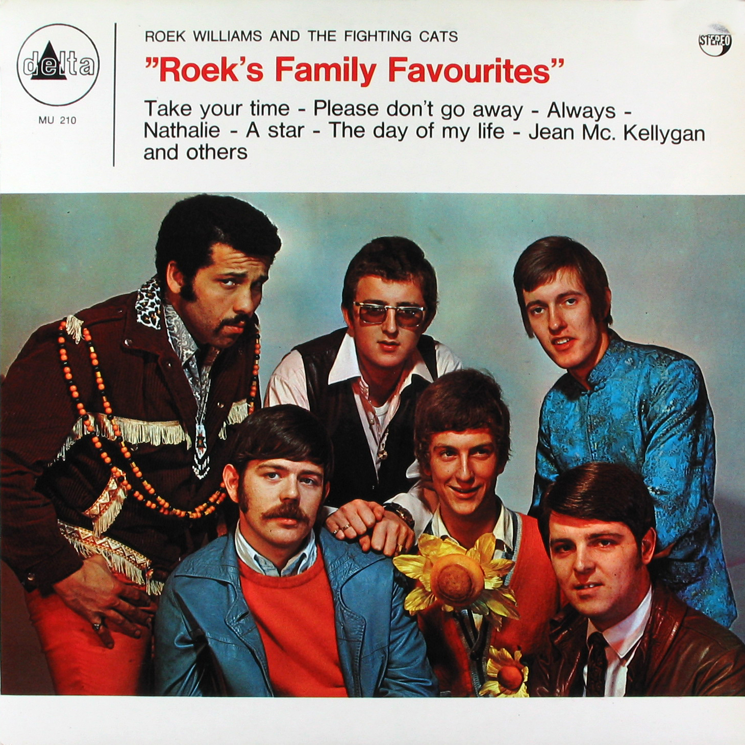 front — Postimages