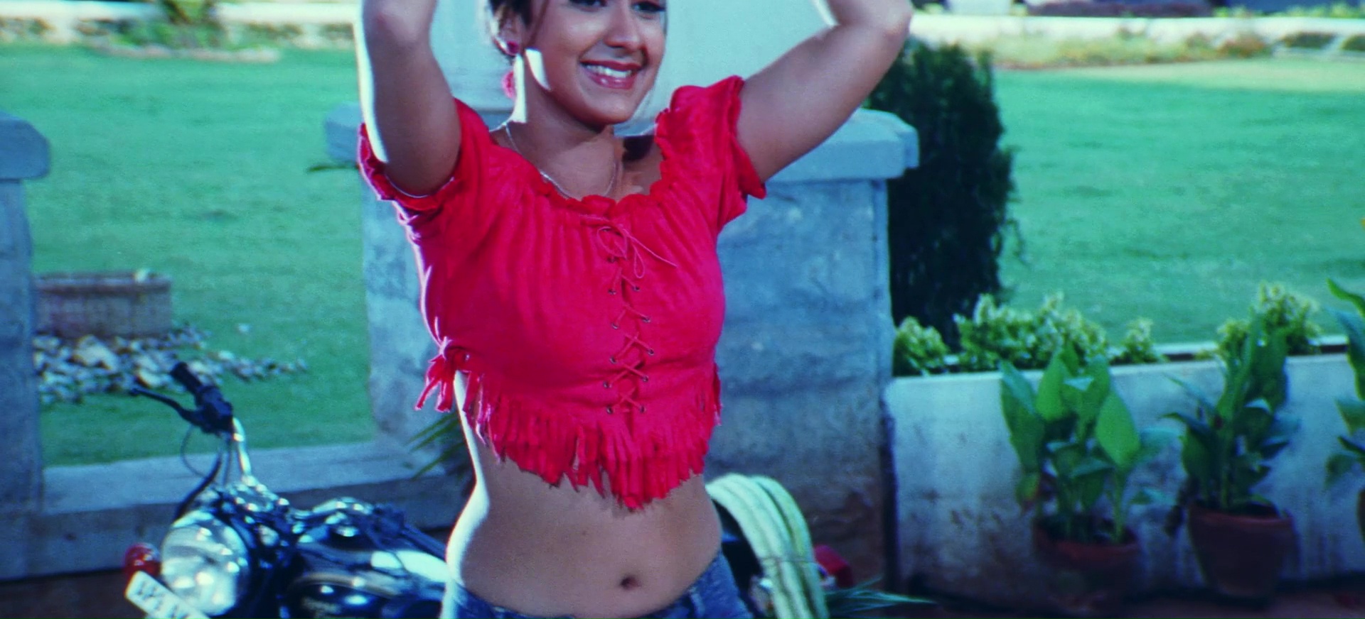 AB (57) — Postimages