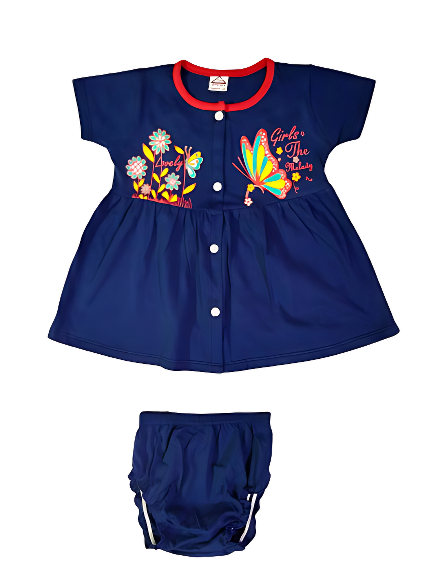 Combo Main 1 single Blue — Postimages