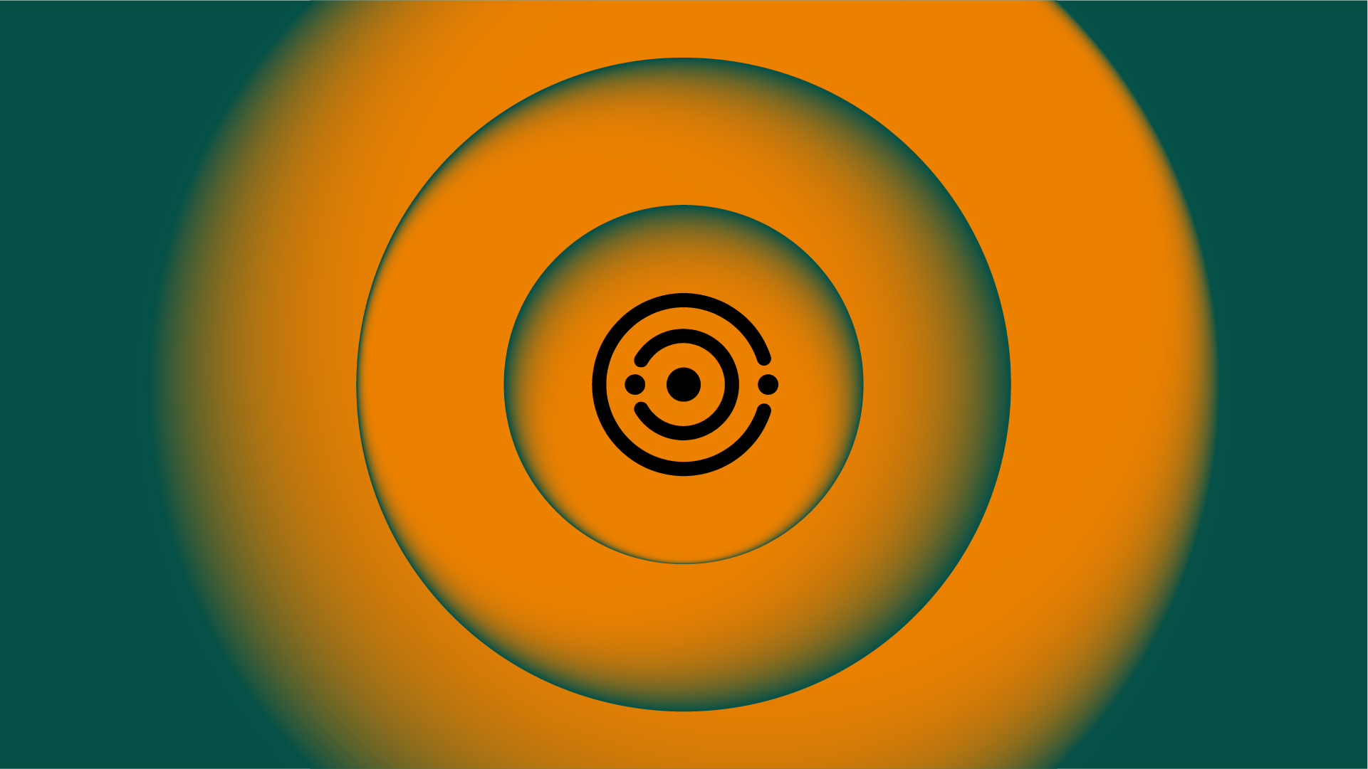 Logo background 5 — Postimages