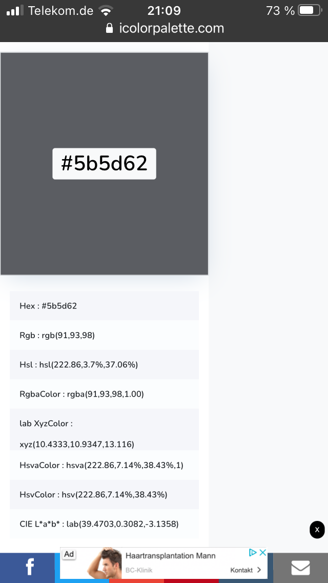 B5 B0 EB6 F 3904 4071 8 E36 003361318 BB1 — Postimages