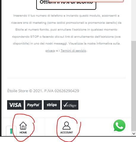 screen1 — Postimages