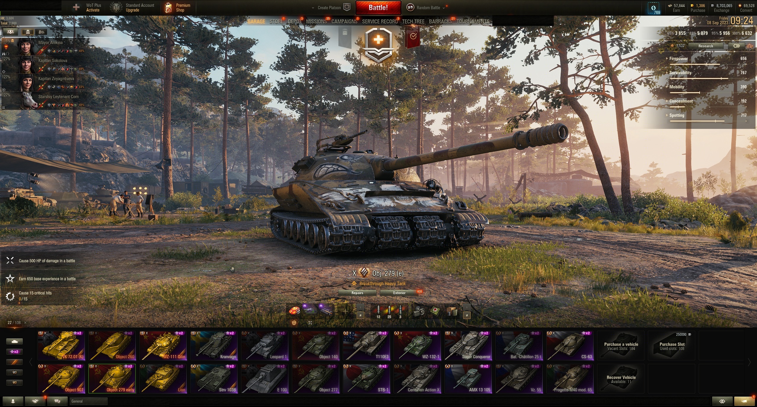 shot 001 — Postimages