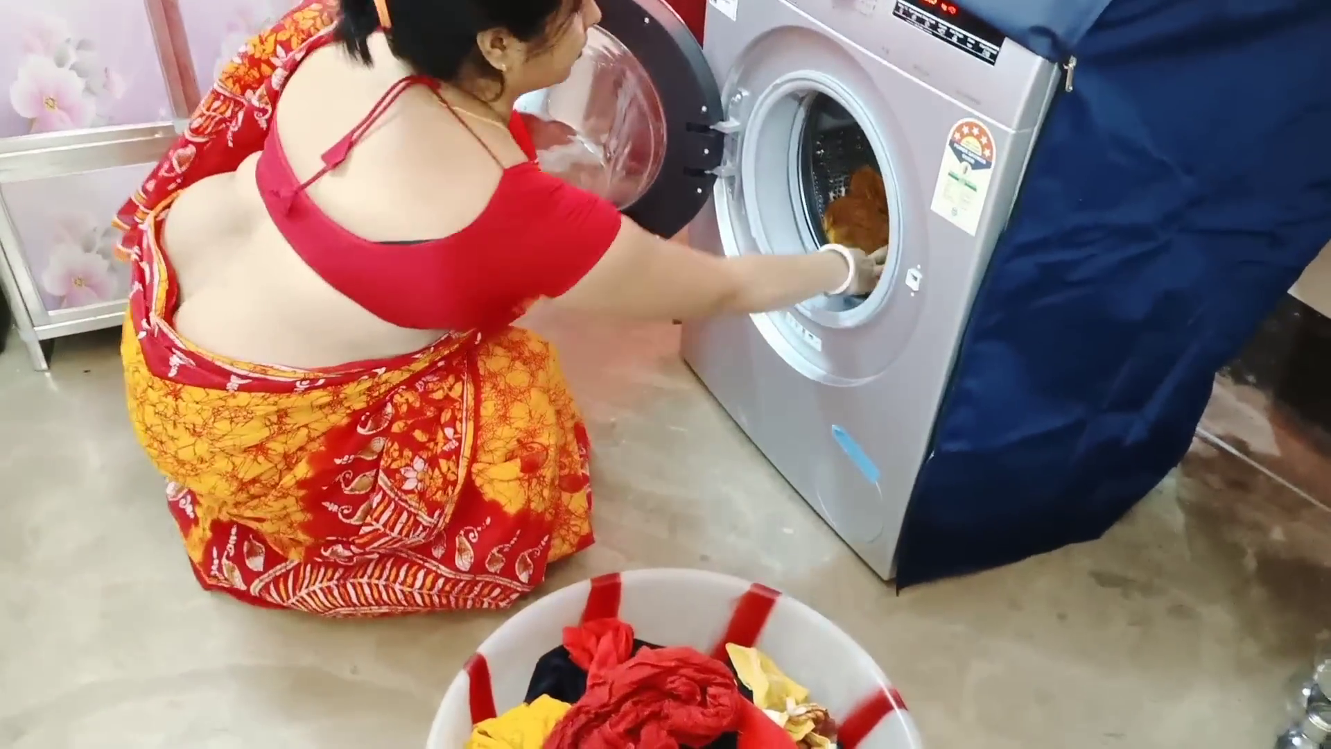 vlcsnap 2023 03 16 15h24m20s486 — Postimages