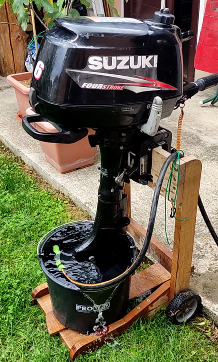 motor — Postimages