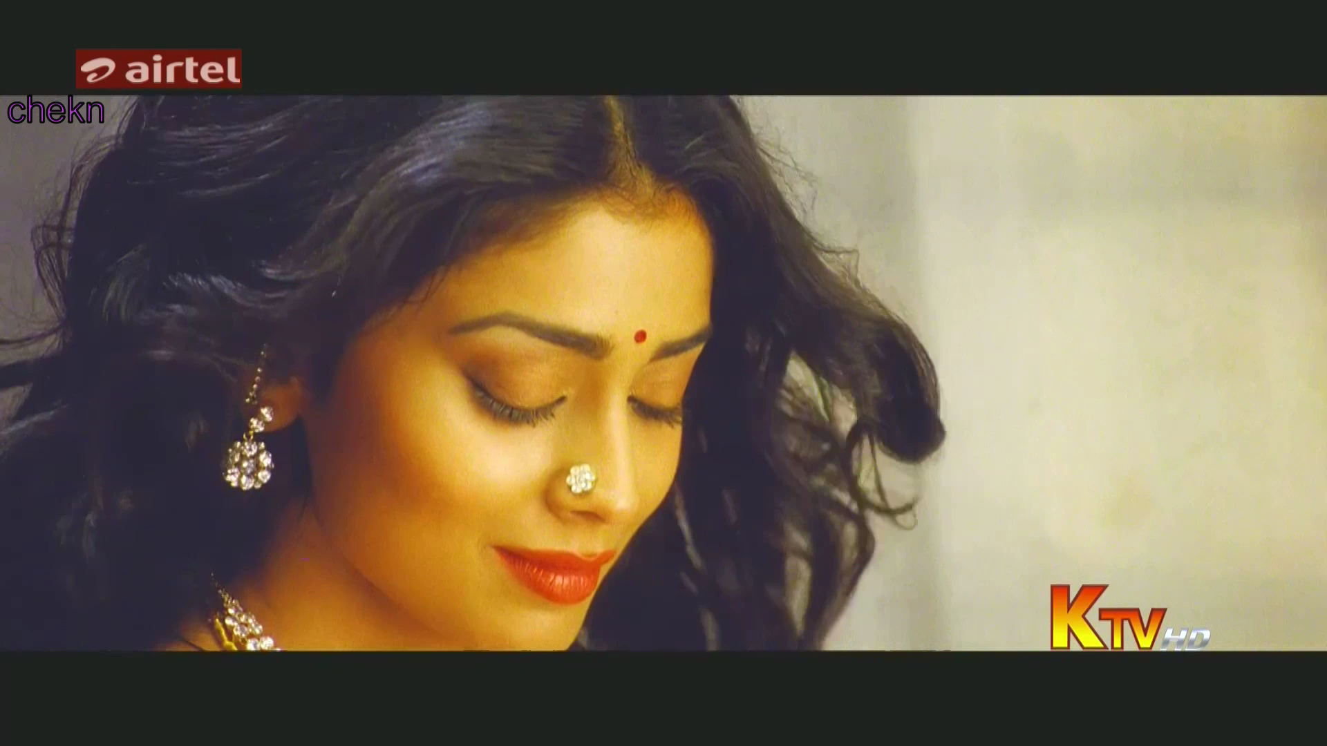 Chandra 2 shreya mkv 000092200 — Postimages