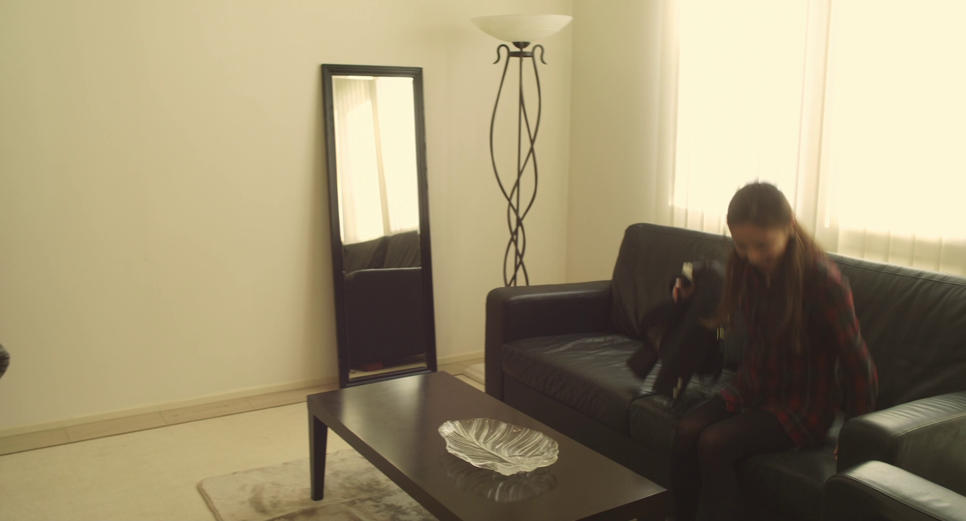 Guilty of Romance 2011 Uncut 1080p Blu Ray x264 Wi Ki 001 — Postimages