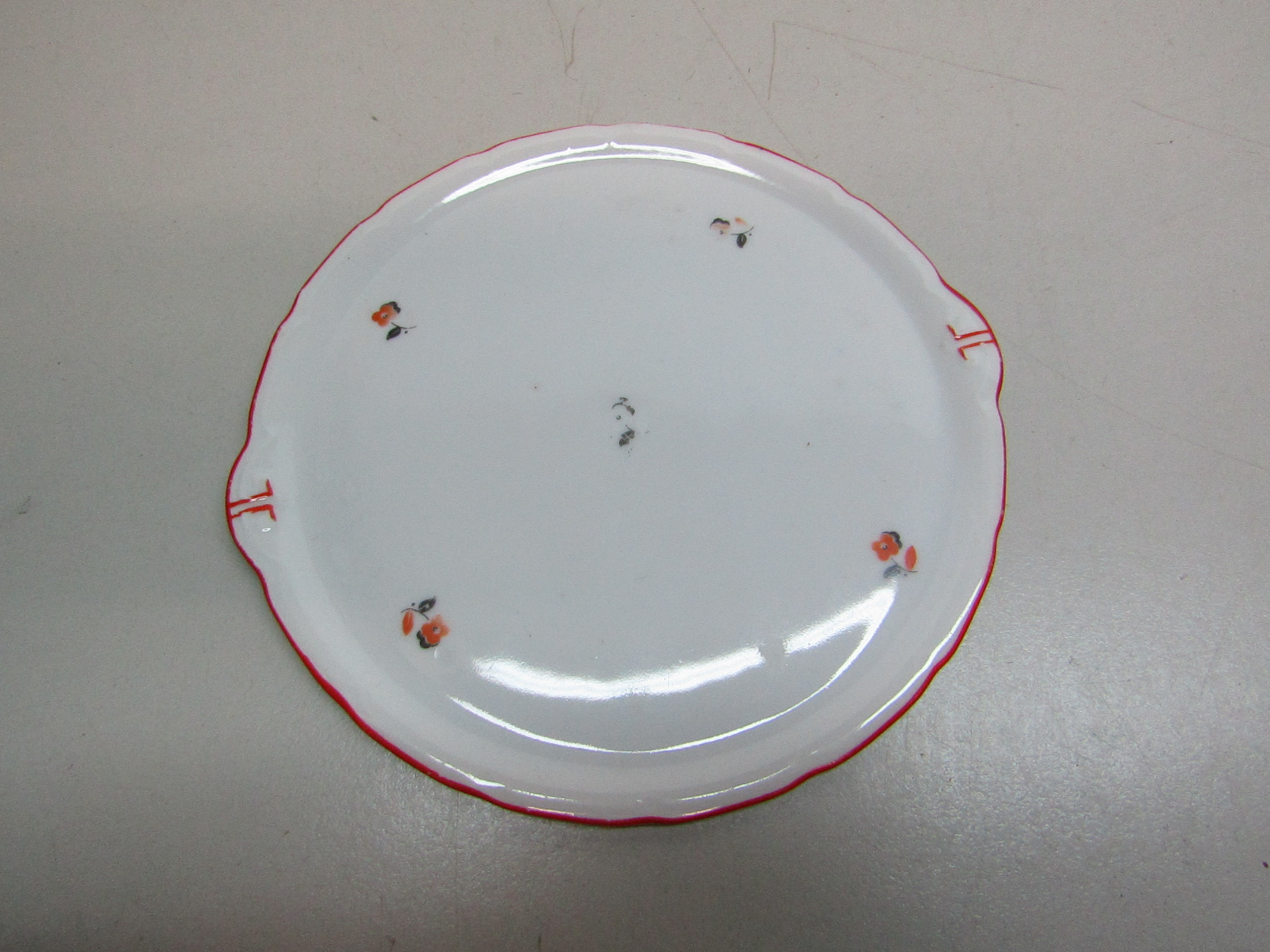 IMG 1359 — Postimages