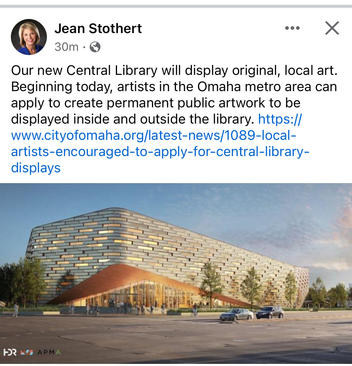 IMG 4167 — Postimages