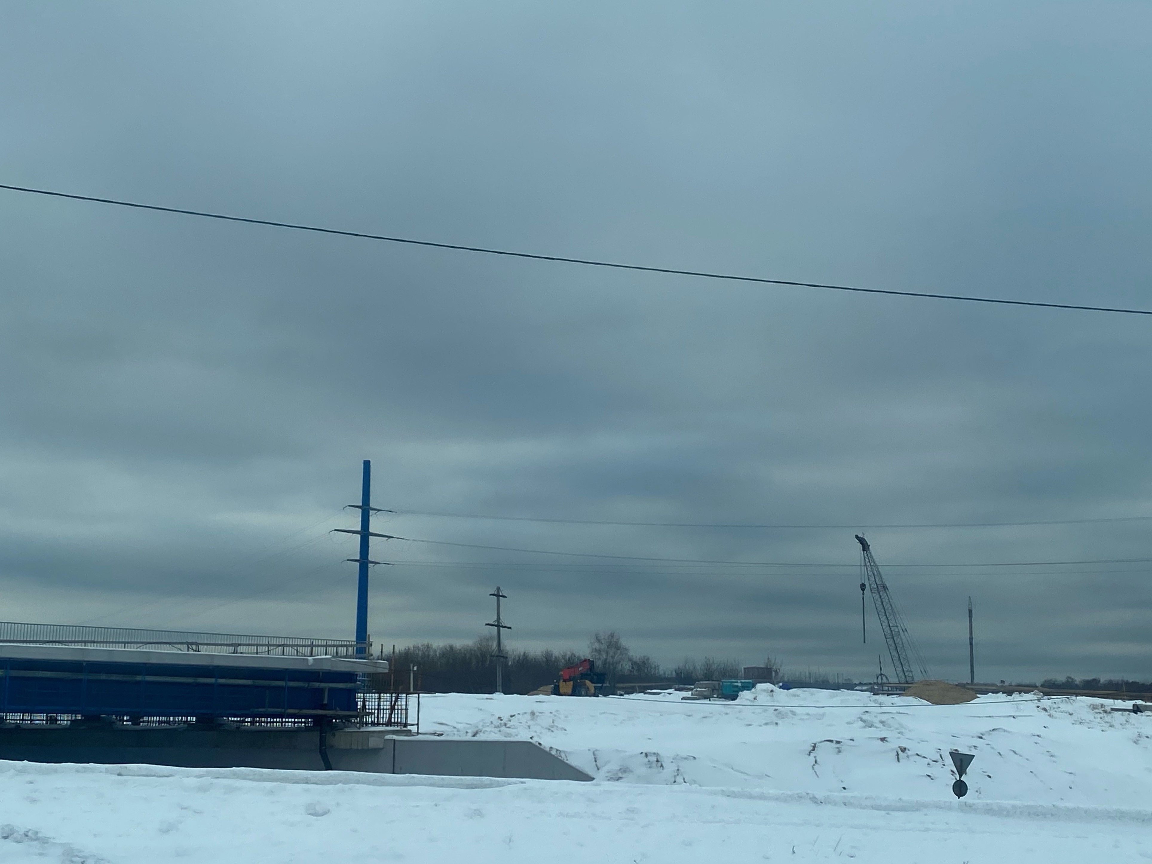 image2 — Postimages