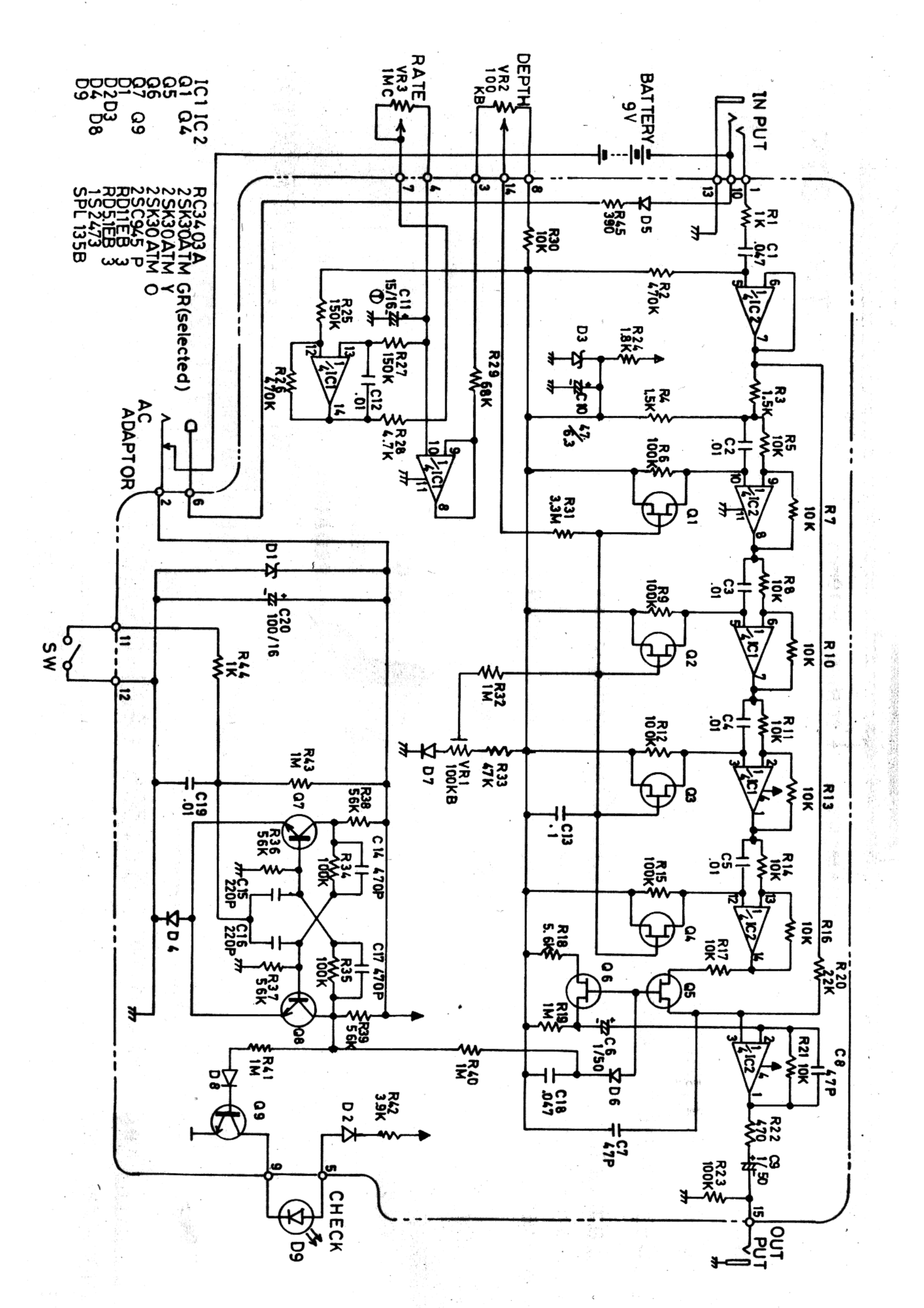 PH 1 Schem — Postimages